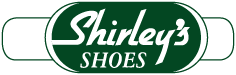 BRESLEY : Shirley's Shoes