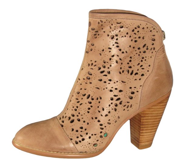 Shirleys Shoes And Boots