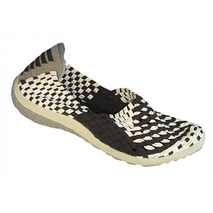 SUNNY DV8 - WOMENS SHOES-SHOES - low to flat : Shirley's Shoes - SS16 DV8