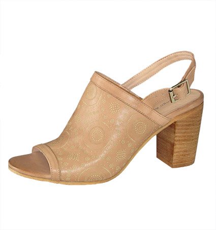 VIMY DJANGO & JULIETTE - WOMENS SHOES-SHOES - heels : Shirley's Shoes ...