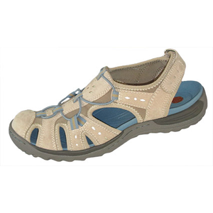 LUNA PLANET - WOMENS SHOES-SANDALS - low to flat : Shirley's Shoes ...