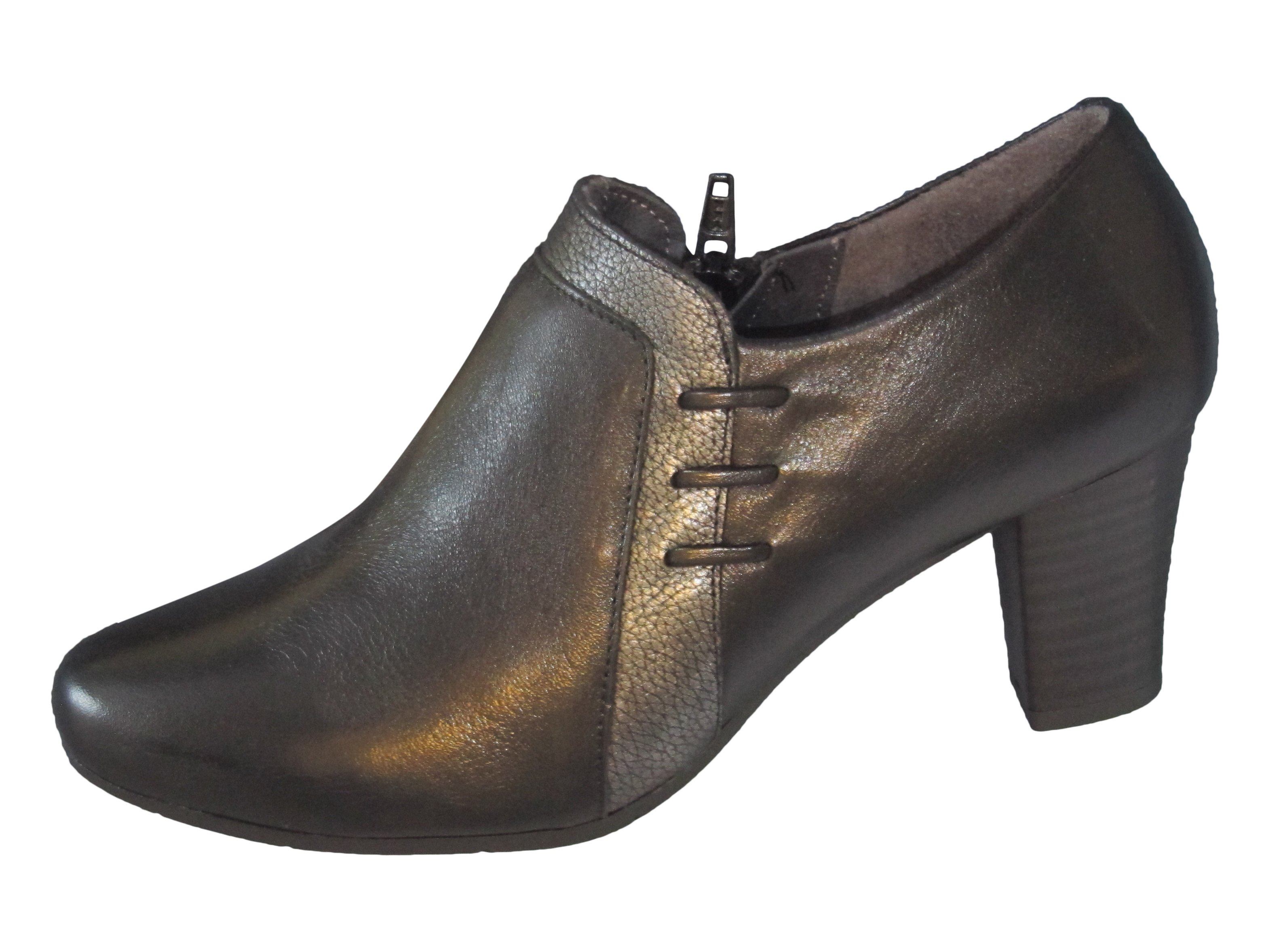 1965 PITILLOS - WOMENS SHOES-SHOES - heels : Shirley's Shoes - AW17 ...