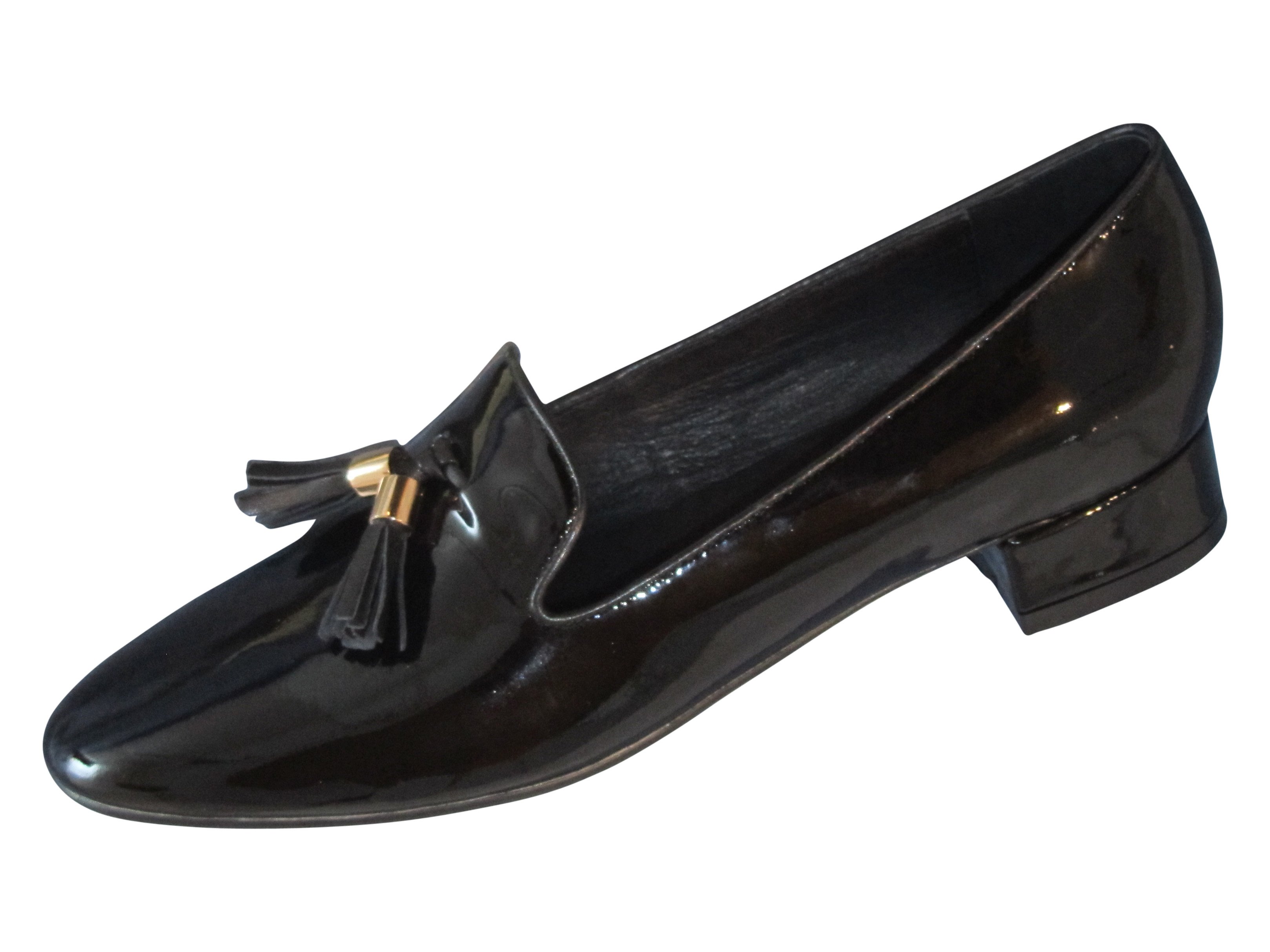 HOSS GAMINS - WOMENS SHOES-SHOES - low to flat : Shirley's Shoes - AW17 ...