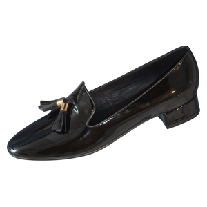 HOSS GAMINS - WOMENS SHOES-SHOES - low to flat : Shirley's Shoes - AW17 ...