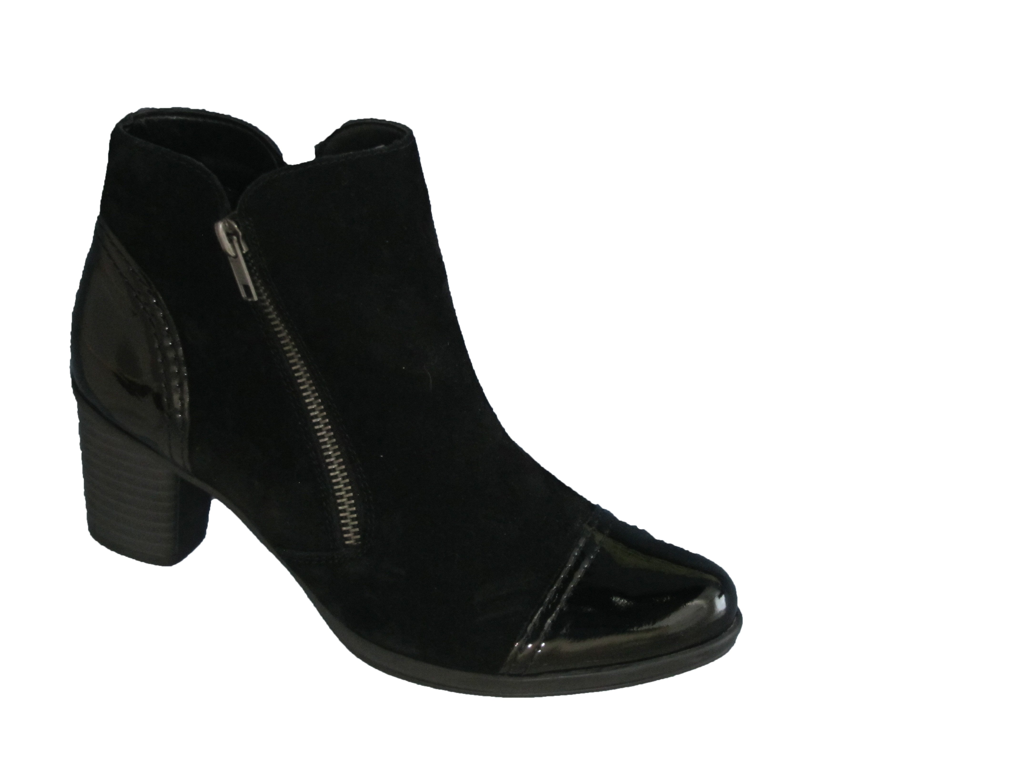 R1570 REMONTE - WOMENS SHOES-CASUAL : Shirley's Shoes - AW17 REMONTE