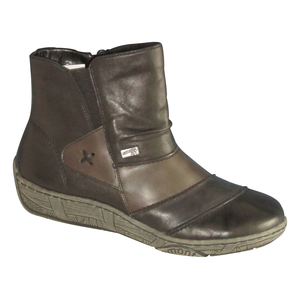 D3884 REMONTE - WOMENS SHOES-CASUAL : Shirley's Shoes - AW17 REMONTE