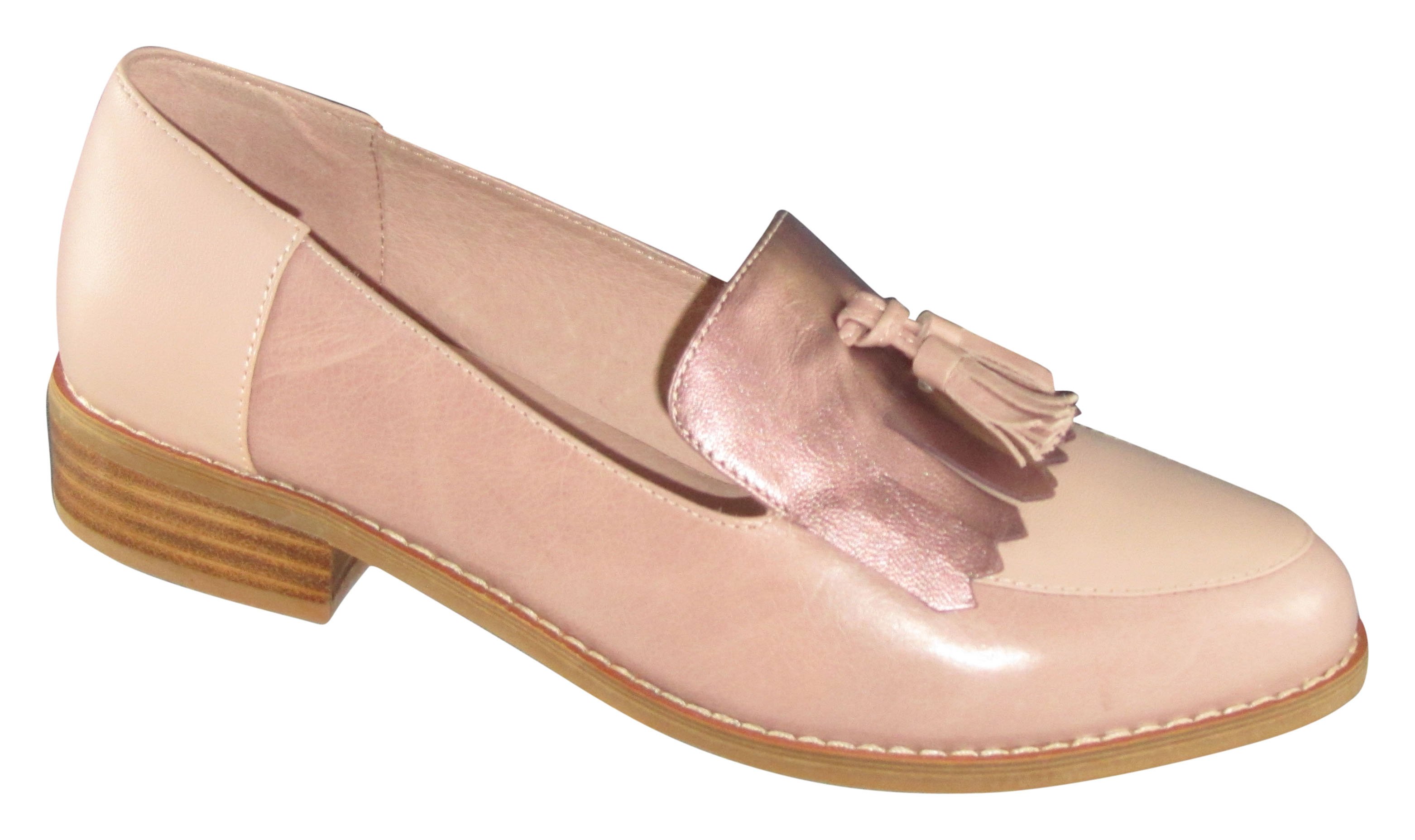 DINGLE BRESLEY - WOMENS SHOES-SHOES - low to flat : Shirley's Shoes ...