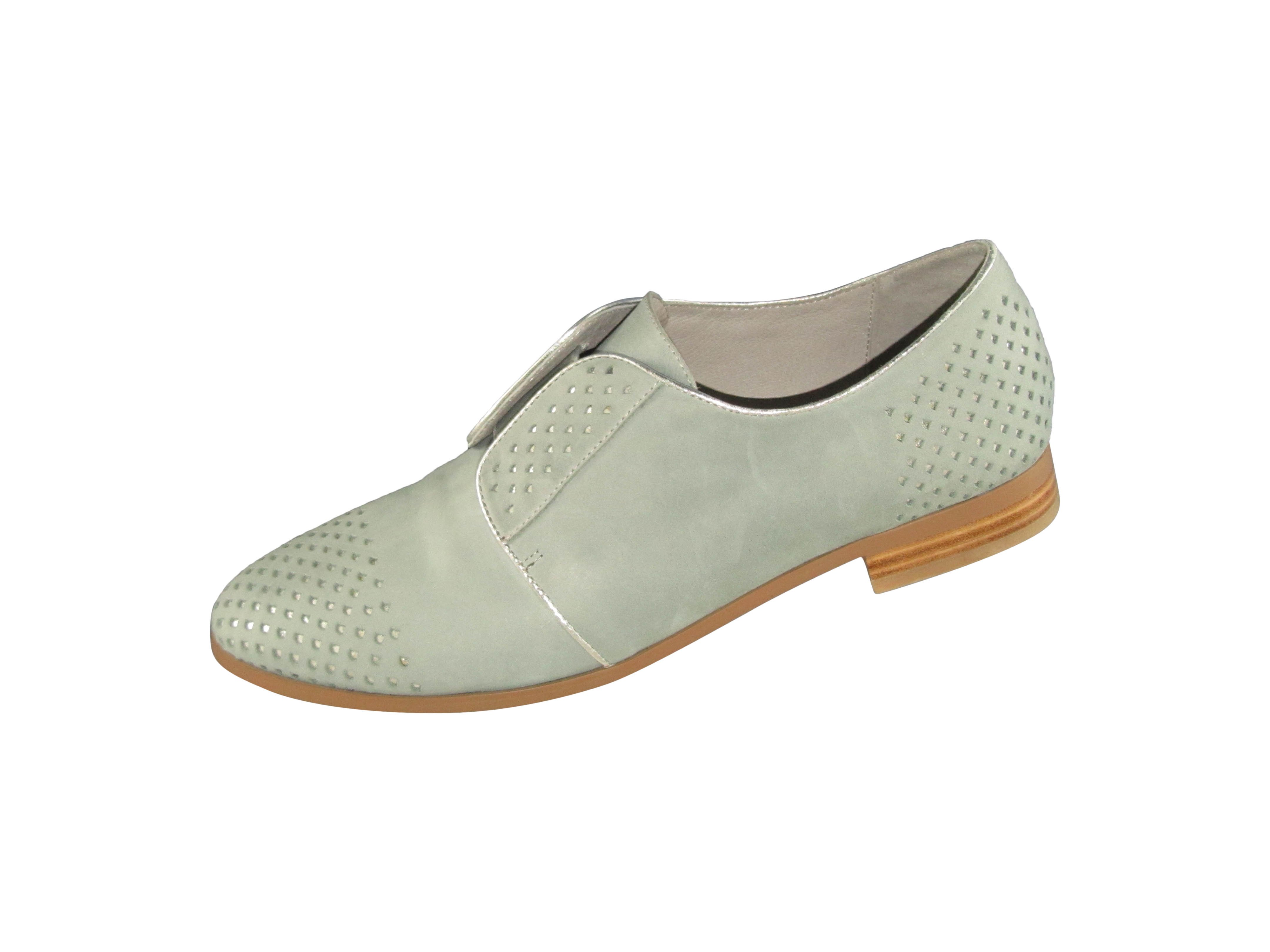 JUCKA GAMINS - WOMENS SHOES-SHOES - low to flat : Shirley's Shoes ...