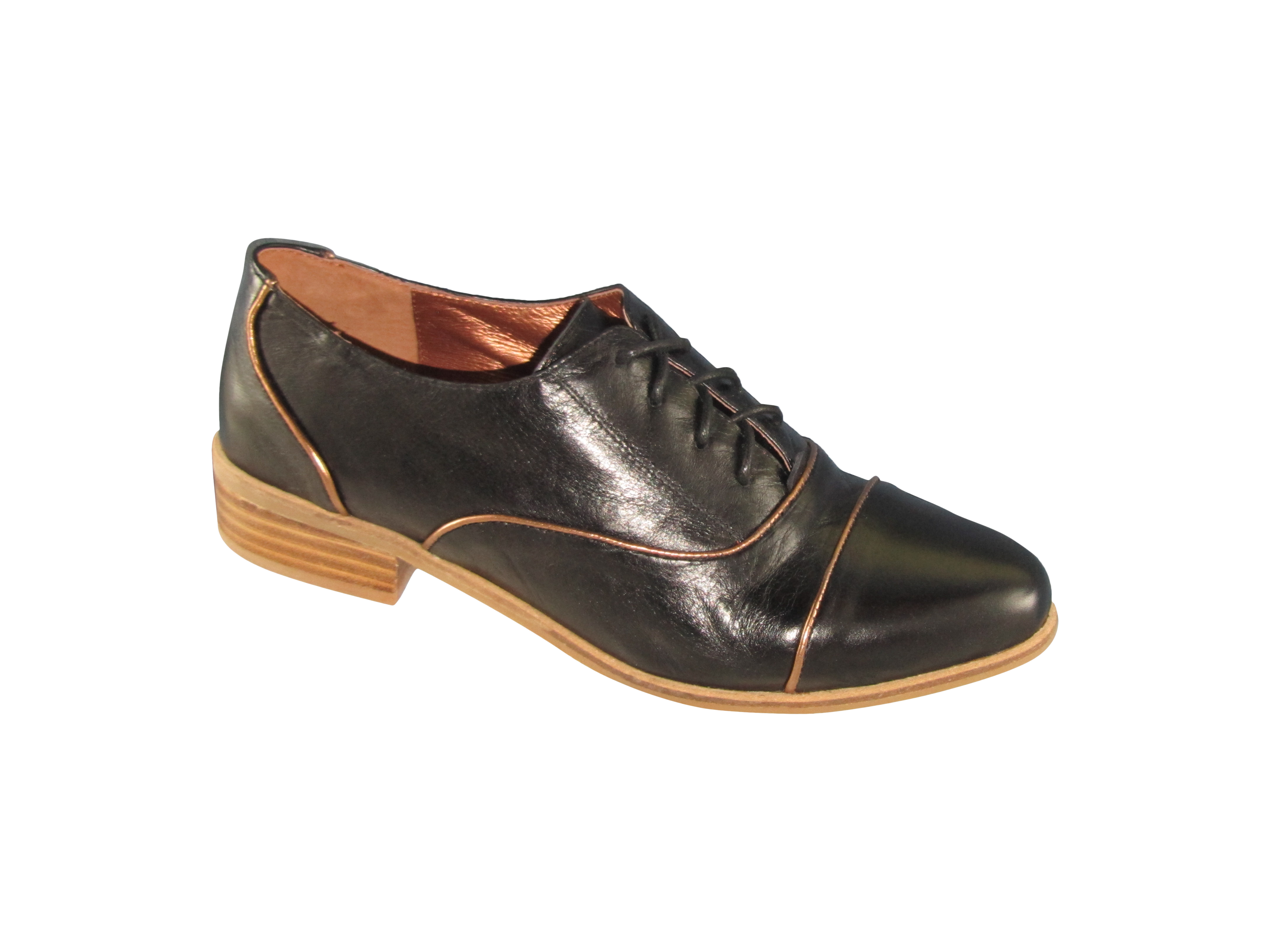 ACROBAT BRESLEY - WOMENS SHOES-SHOES - low to flat : Shirley's Shoes ...