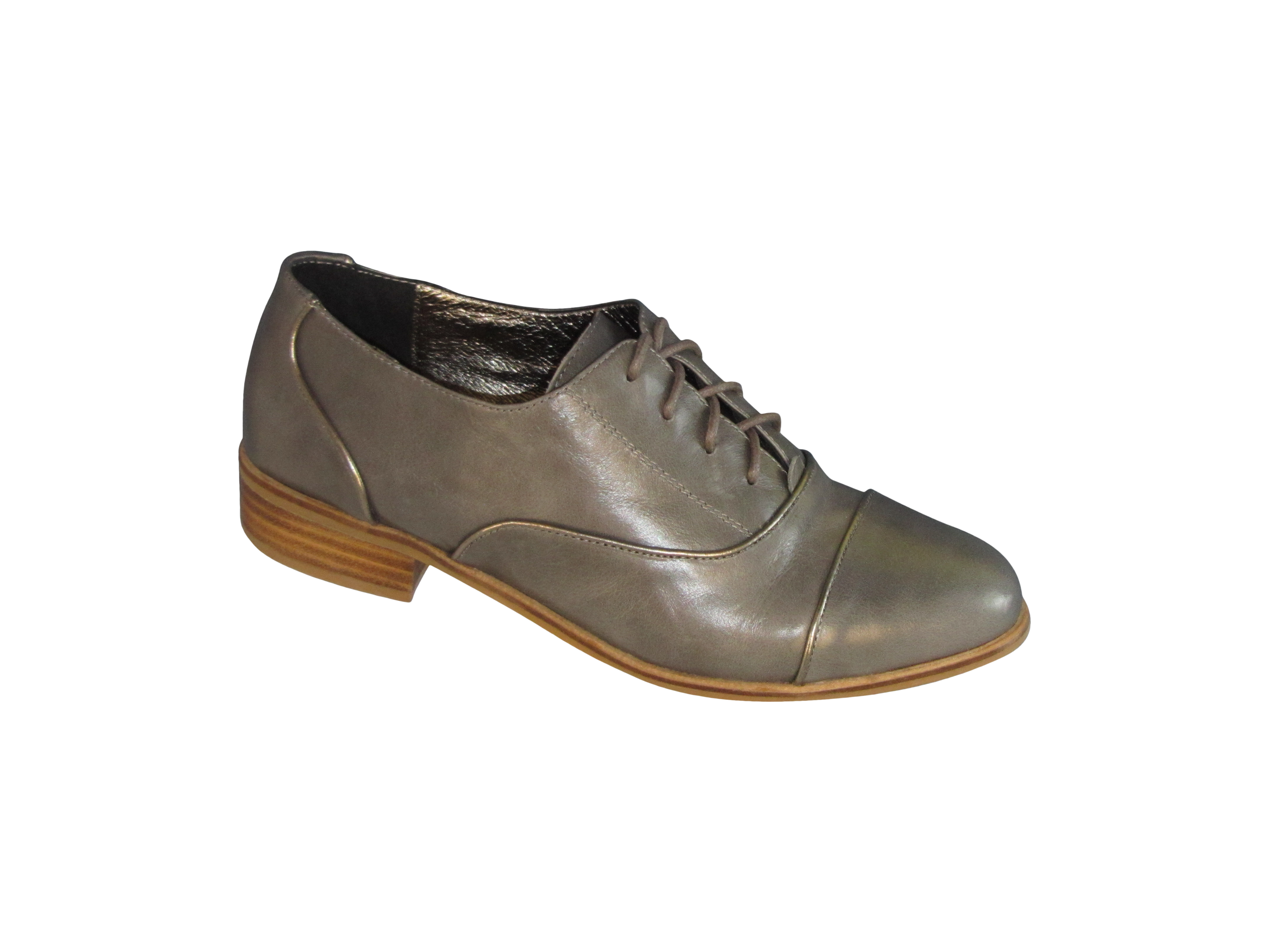 ACROBAT BRESLEY - WOMENS SHOES-SHOES - low to flat : Shirley's Shoes ...