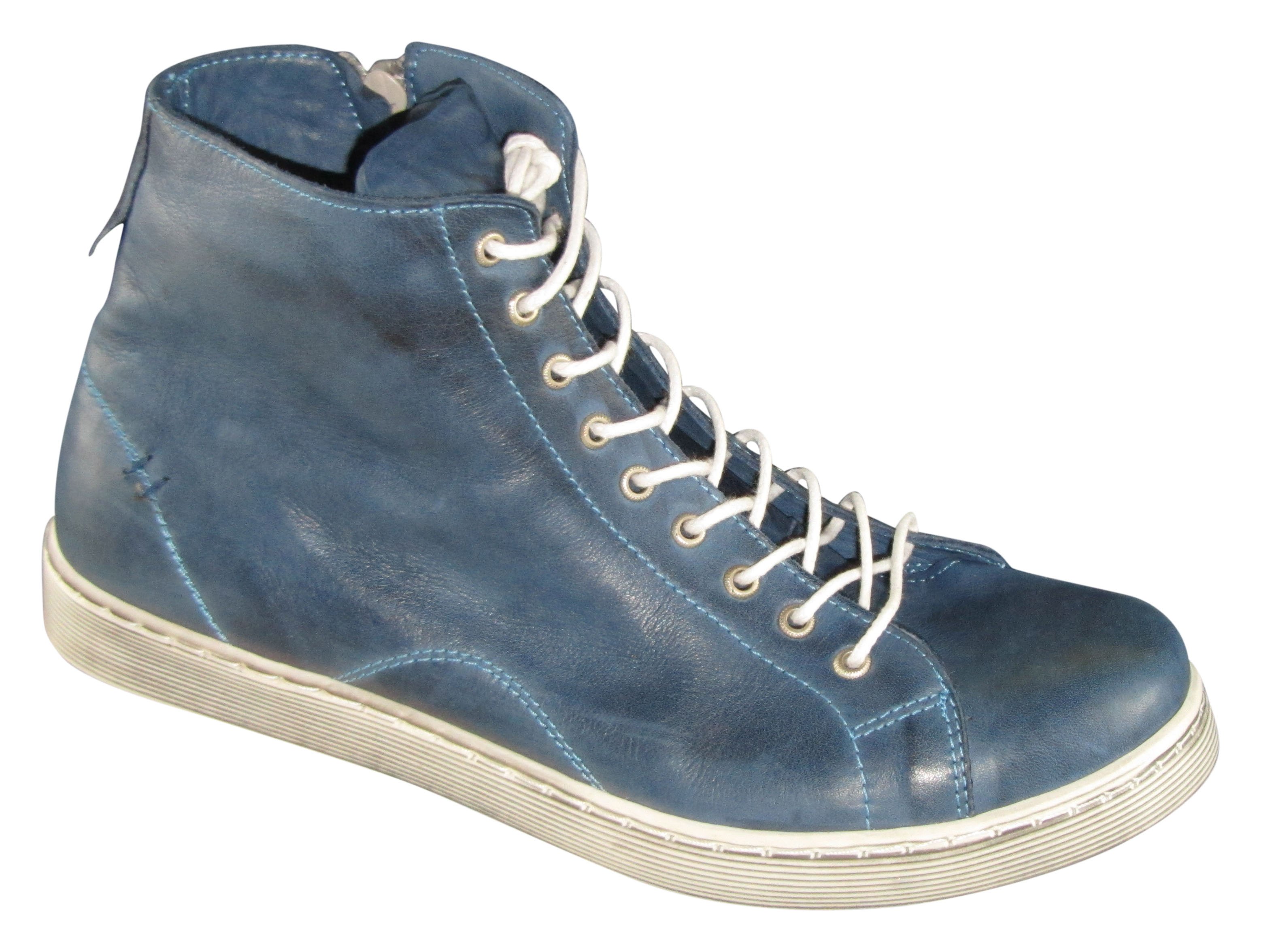 TYPO RILASSARE - WOMENS SHOES-COMFORT : Shirley's Shoes - AW18 RILASSARE