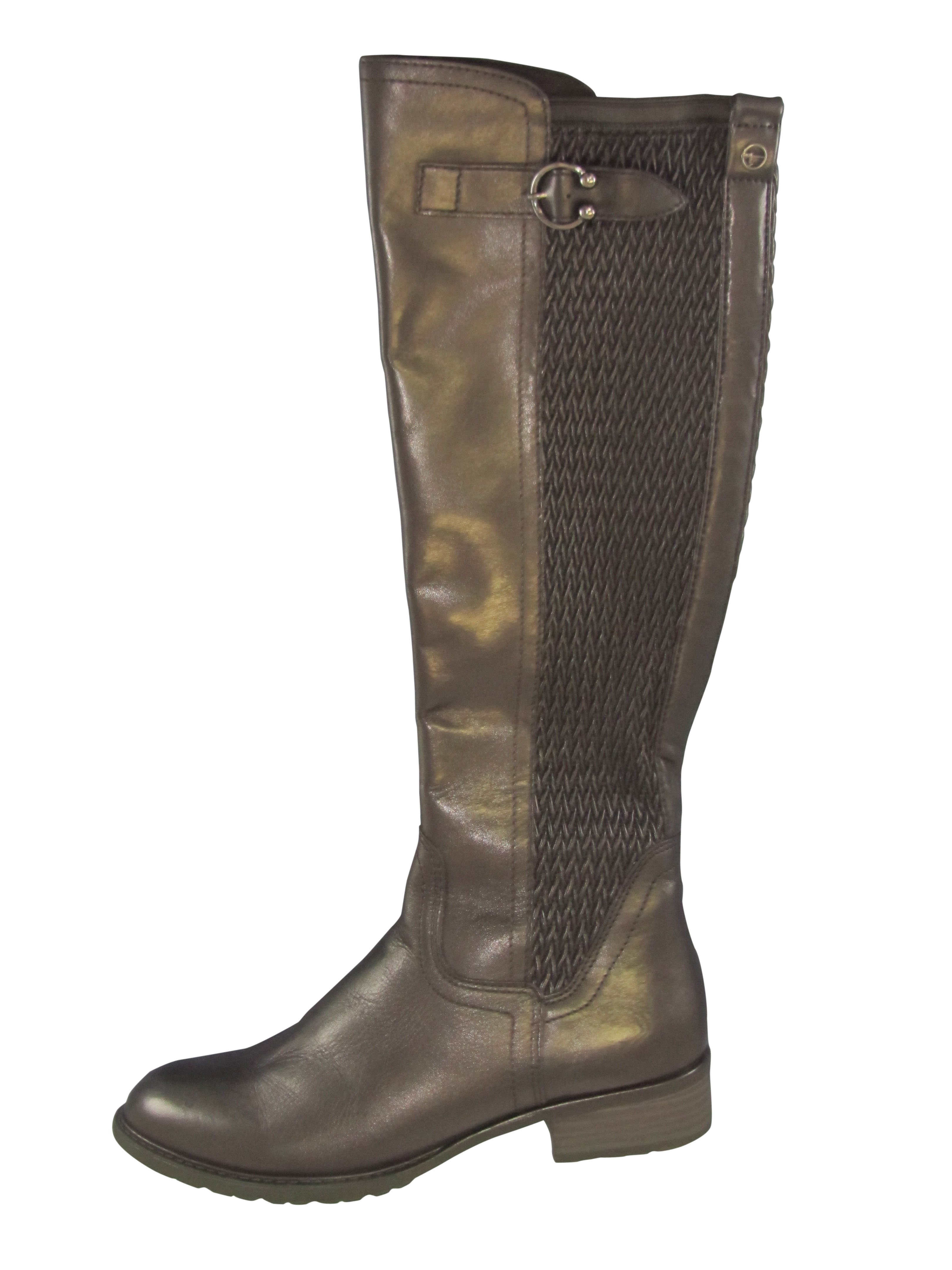 Shirleys Shoes And Boots