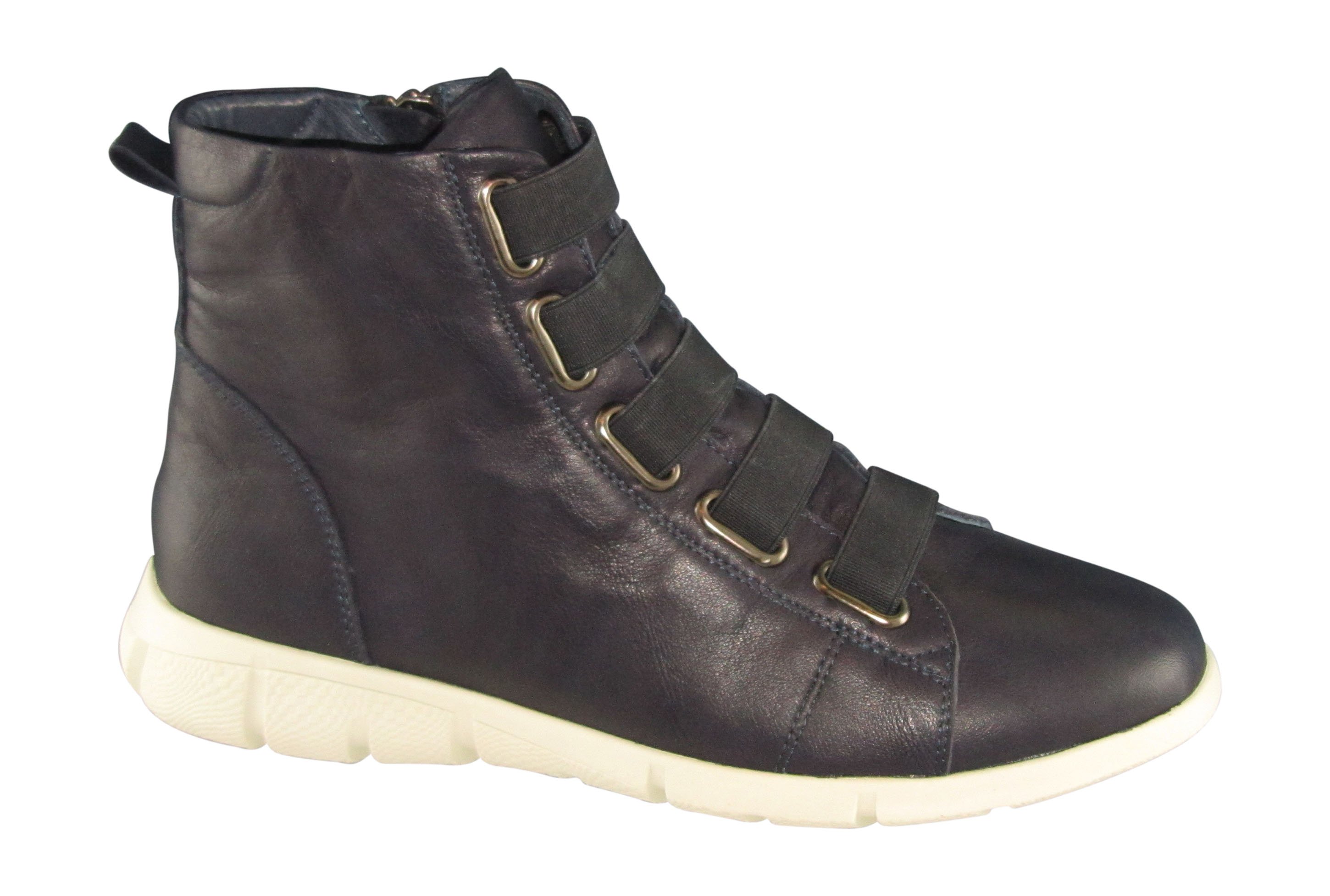 MYTHIC CASSINI - WOMENS SHOES-CASUAL : Shirley's Shoes - AW19 CASSINI