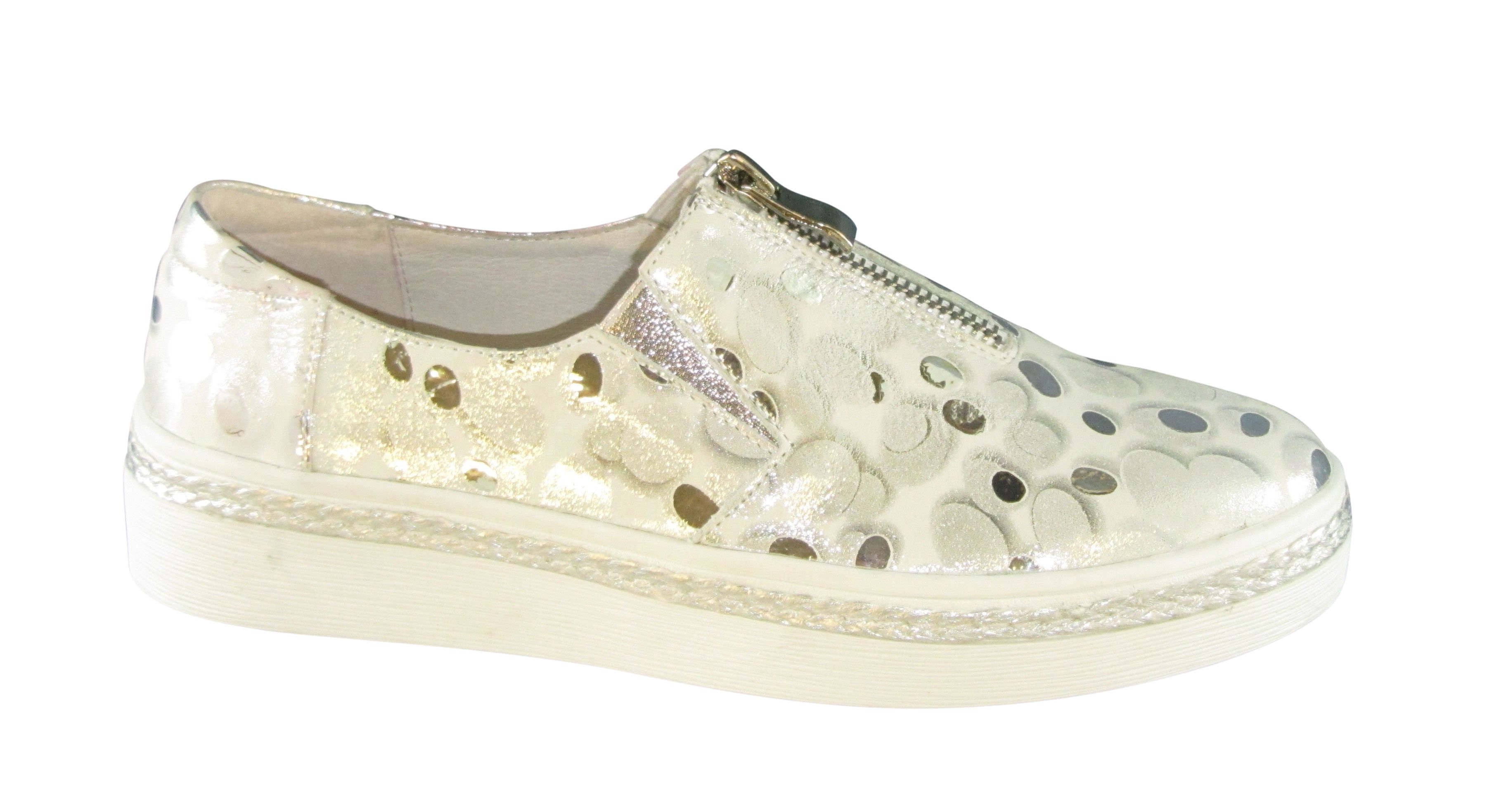 DYSON BRESLEY - WOMENS SHOES-SHOES - low to flat : Shirley's Shoes ...