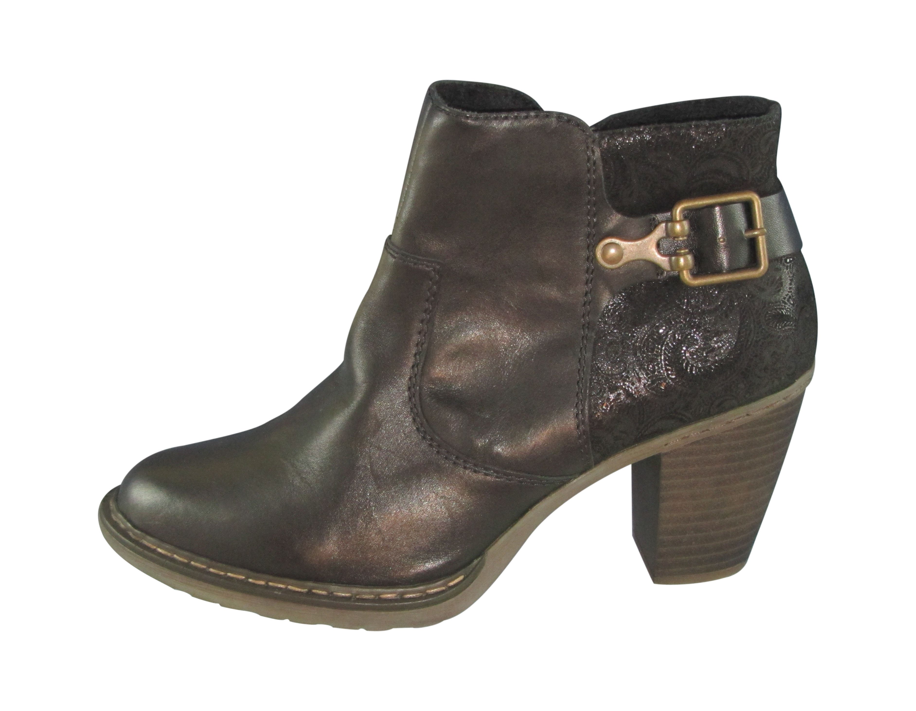 Shirleys Shoes And Boots