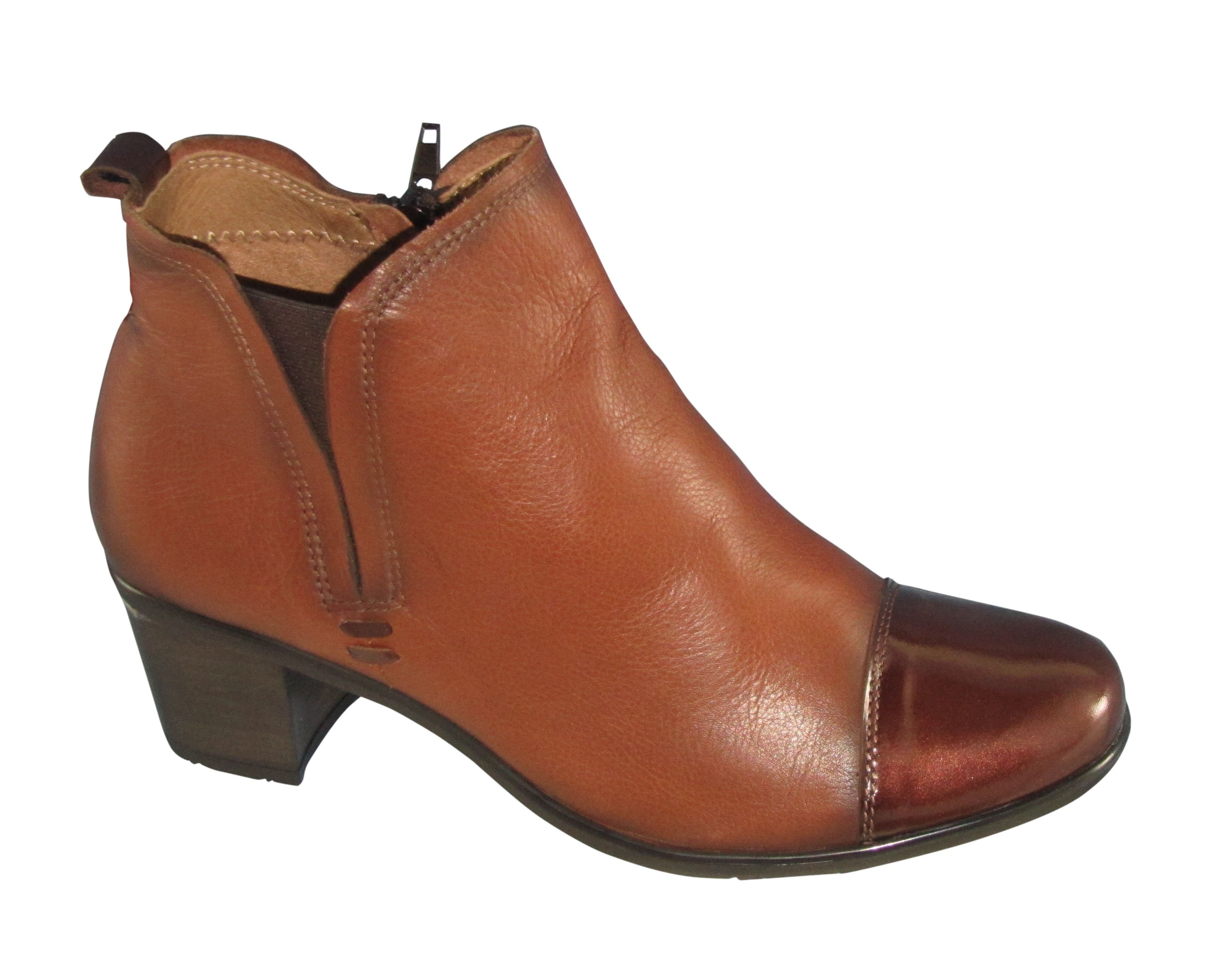 Shirleys Shoes And Boots