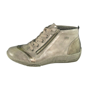 D3815 REMONTE - WOMENS SHOES-CASUAL : Shirley's Shoes - AW19 REMONTE