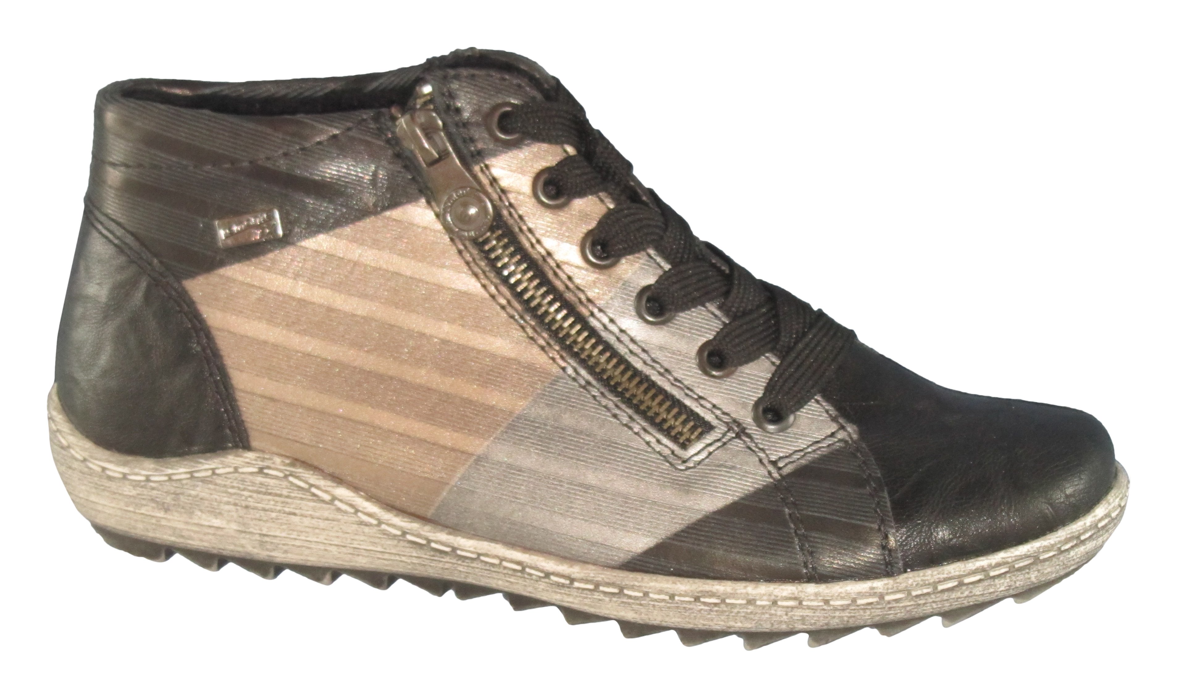R1496 REMONTE - WOMENS SHOES-CASUAL : Shirley's Shoes - AW19 REMONTE