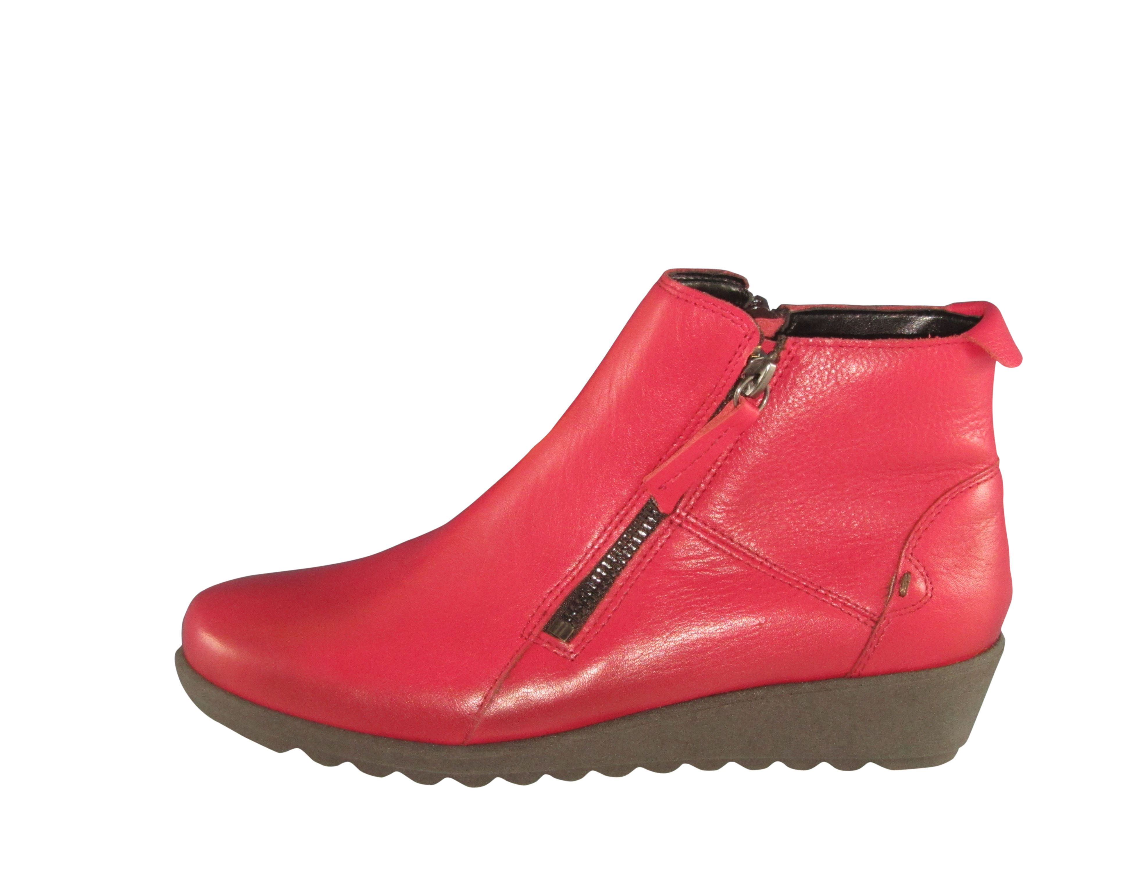 182-110 RELAX - WOMENS SHOES-COMFORT : Shirley's Shoes - AW19 RELAX