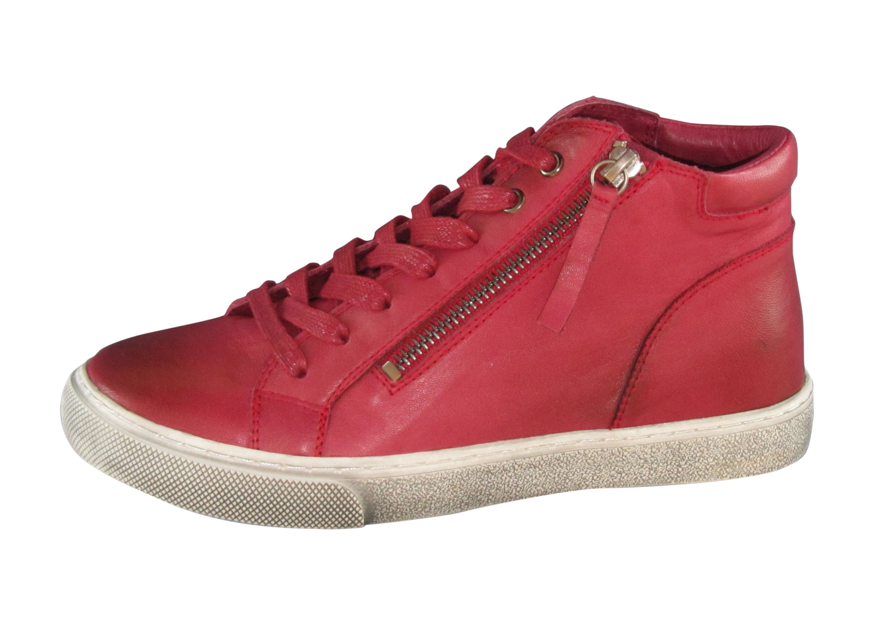 ROMANDA BELLA SCARPA - WOMENS SHOES-CASUAL : Shirley's Shoes - AW19 ...