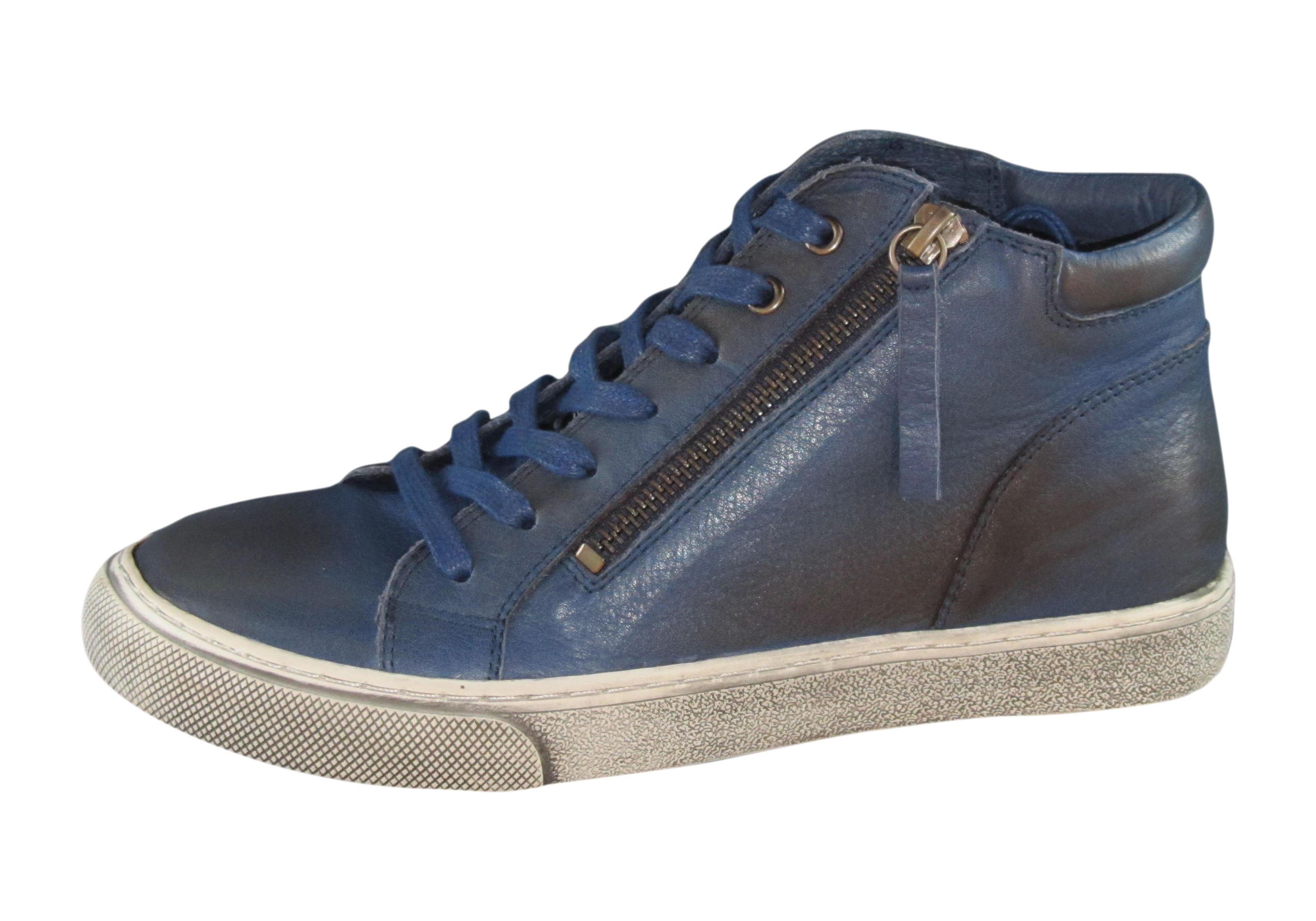 ROMANDA BELLA SCARPA - WOMENS SHOES-CASUAL : Shirley's Shoes - AW19 ...
