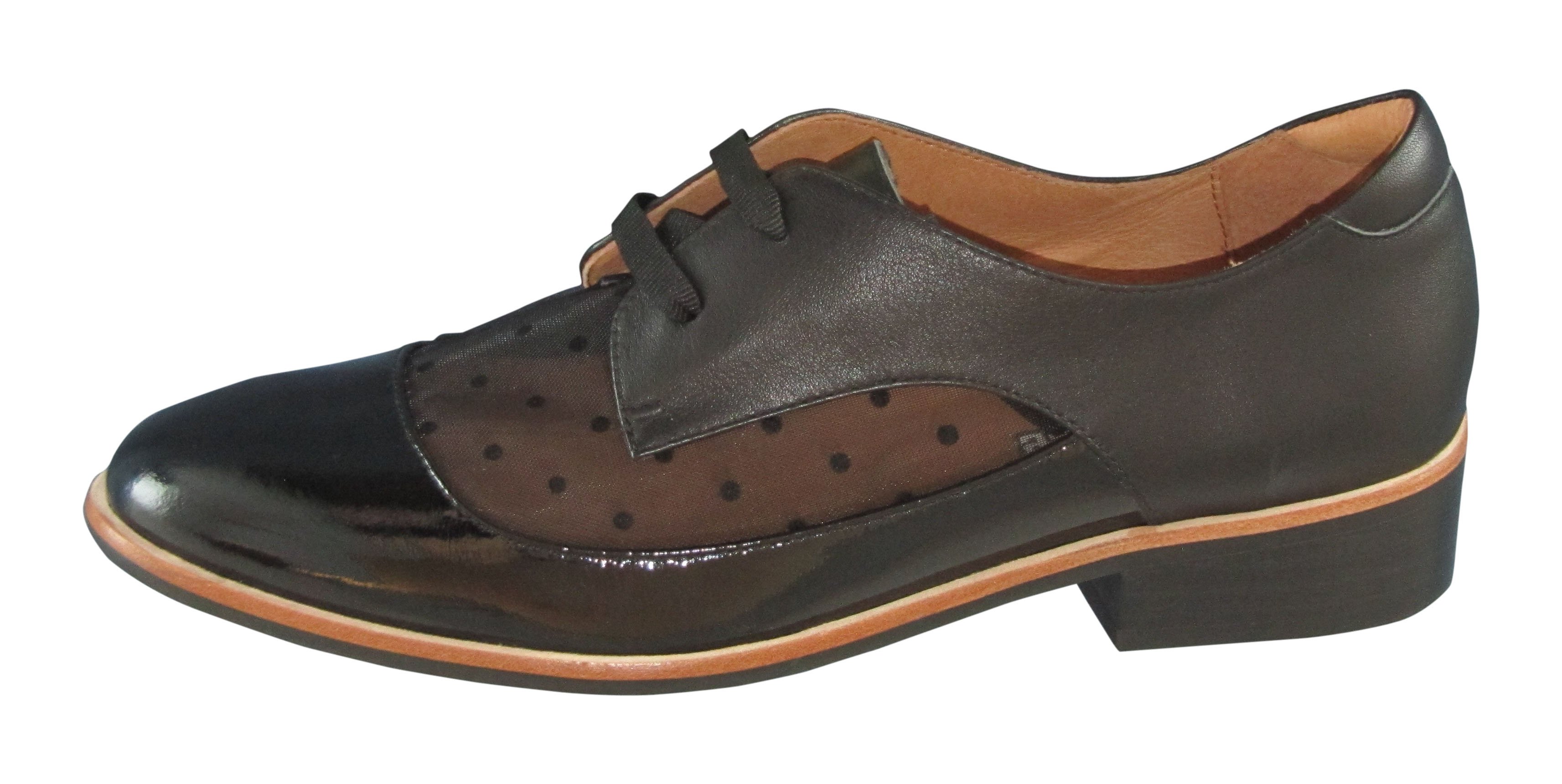 RATTLE BELLA SCARPA - WOMENS SHOES-SHOES - low to flat : Shirley's ...