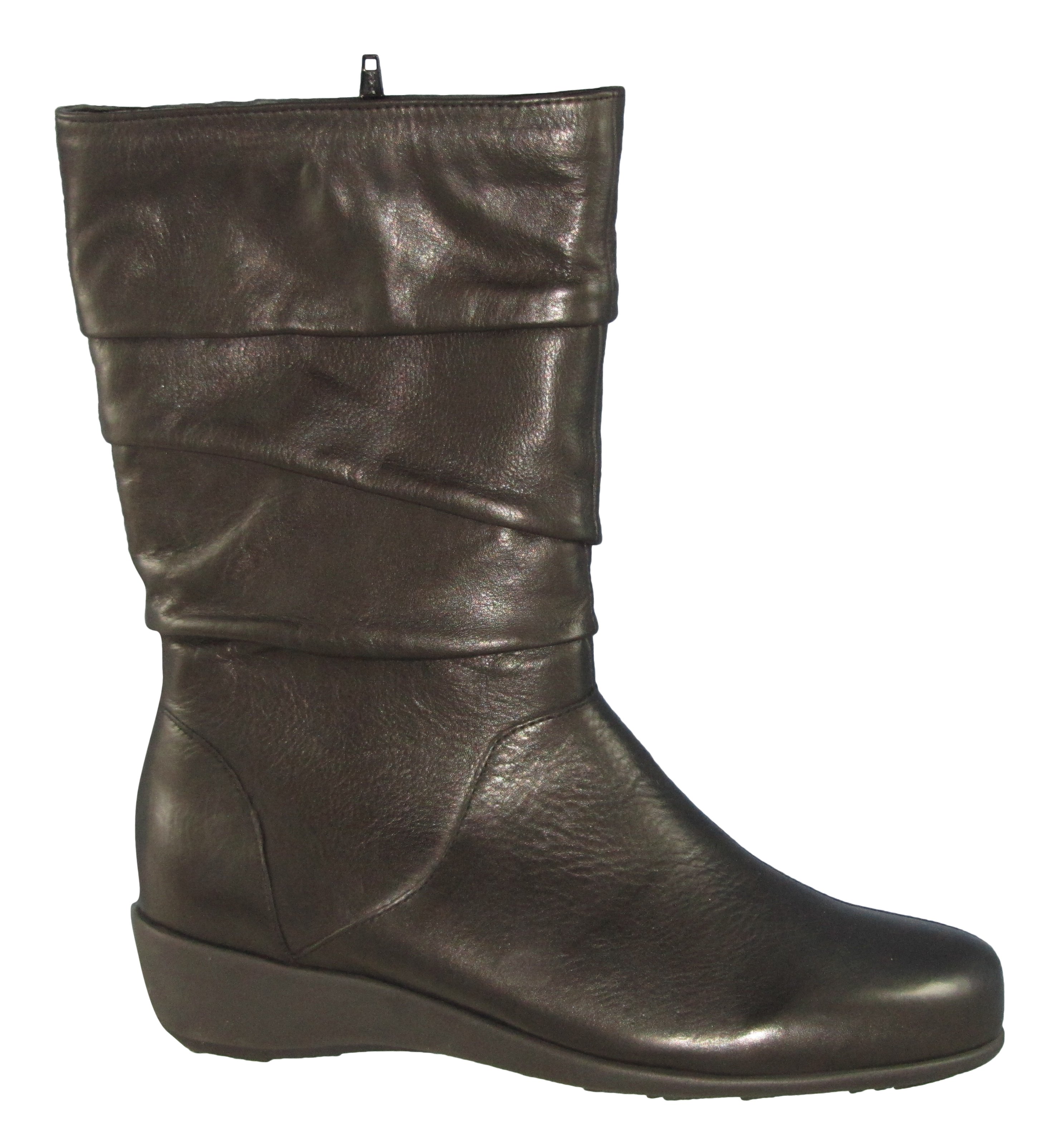 Shirleys Shoes And Boots