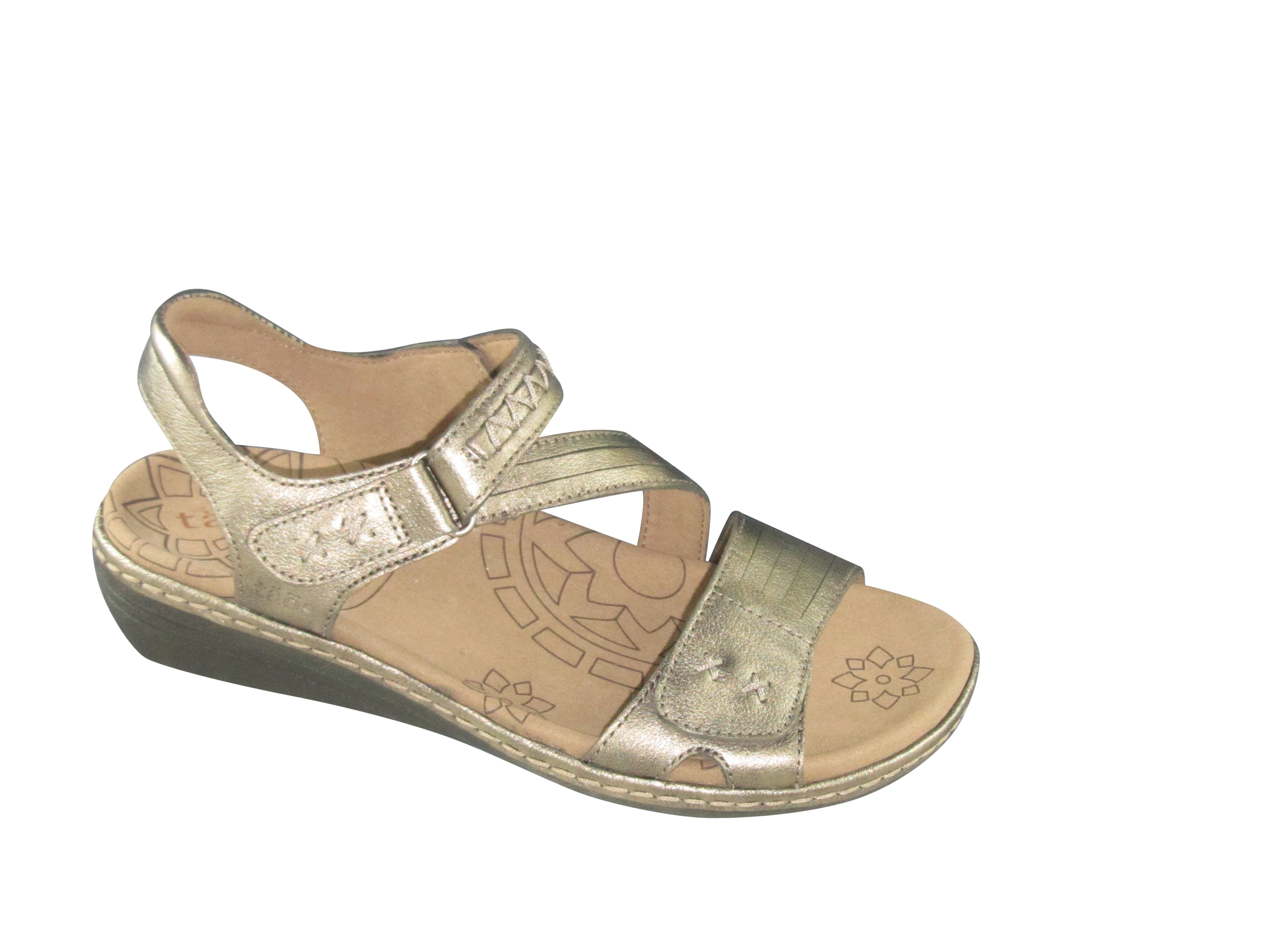 ZENITH TAOS - WOMENS SHOES-SHOES - low to flat : Shirley's Shoes - SS19 ...