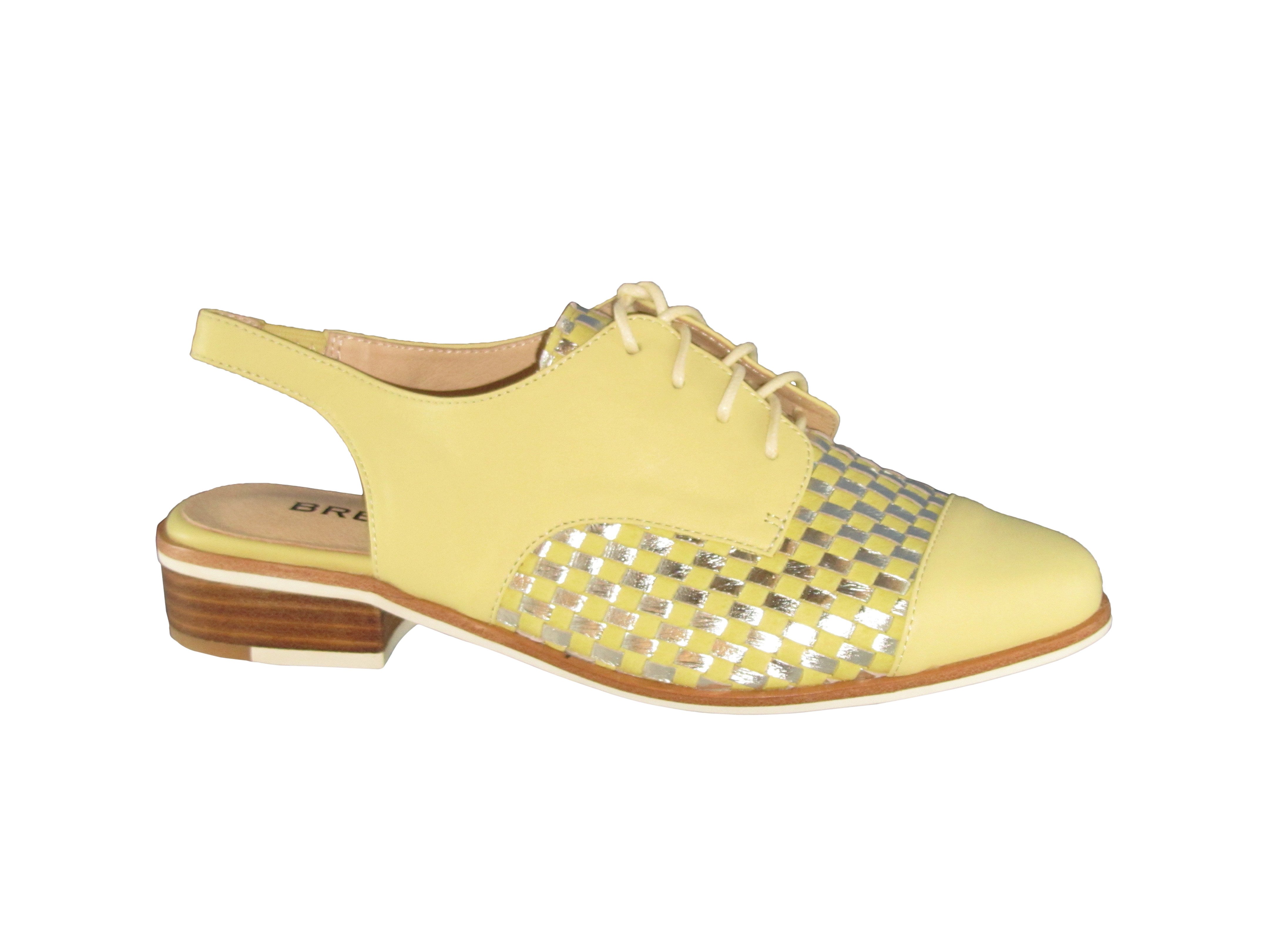 AMISH BRESLEY - WOMENS SHOES-SANDALS - low to flat : Shirley's Shoes ...