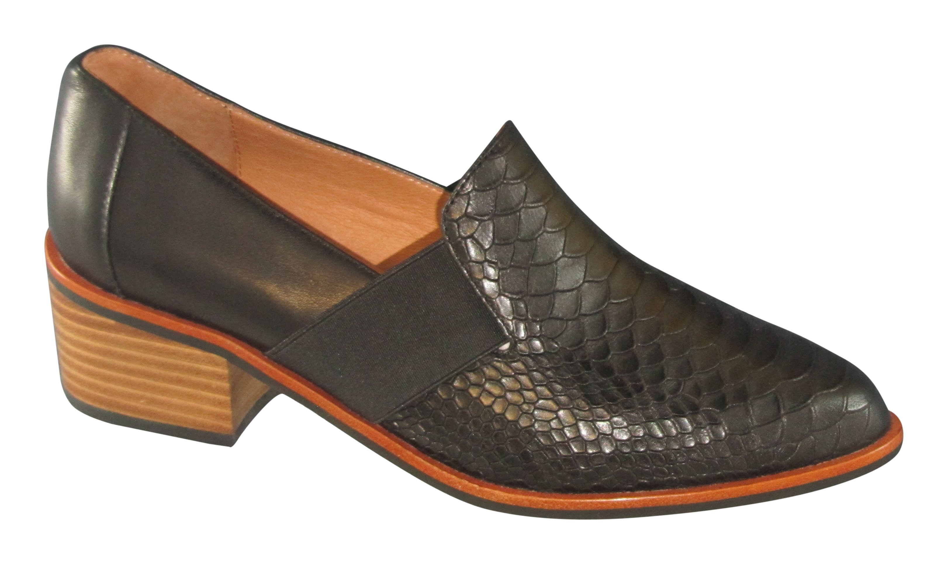 ANTONIA BRESLEY - WOMENS SHOES-SHOES - heels : Shirley's Shoes - AW20 ...