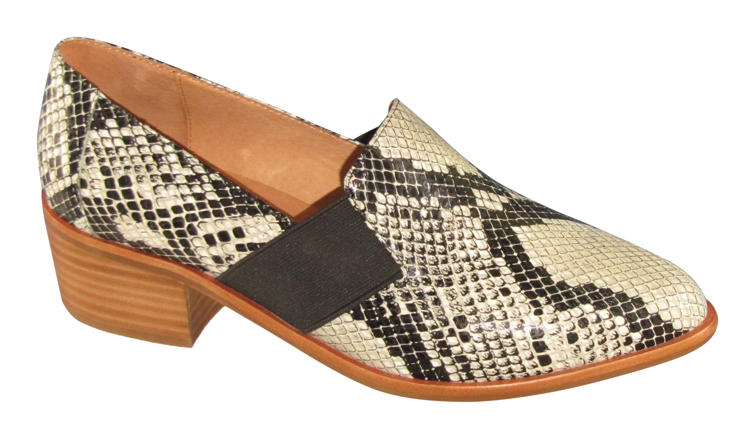 ANTONIA BRESLEY - WOMENS SHOES-SHOES - heels : Shirley's Shoes - AW20 ...