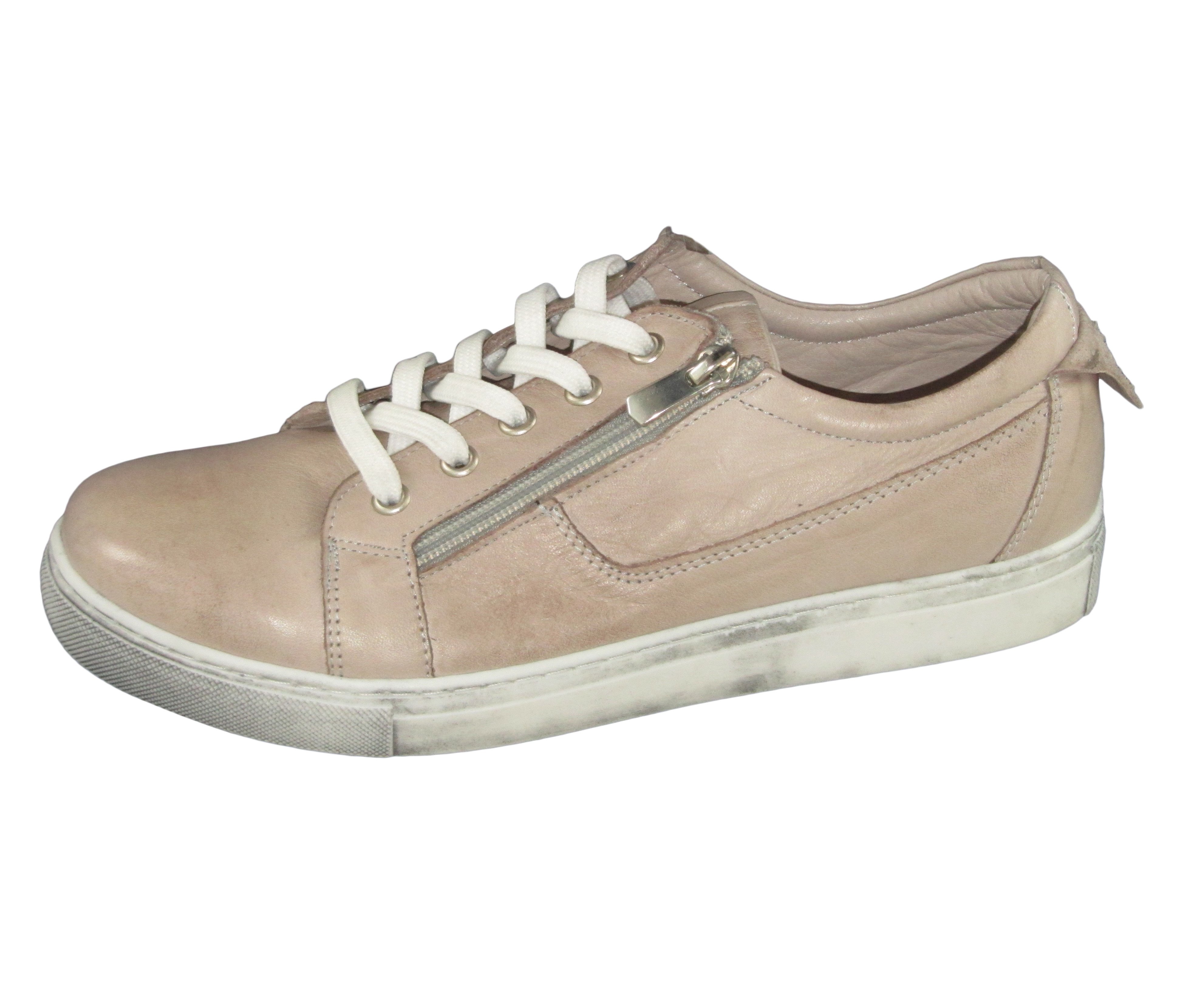 EG1520 CABELLO - WOMENS SHOES-CASUAL : Shirley's Shoes - AW20 CABELLO