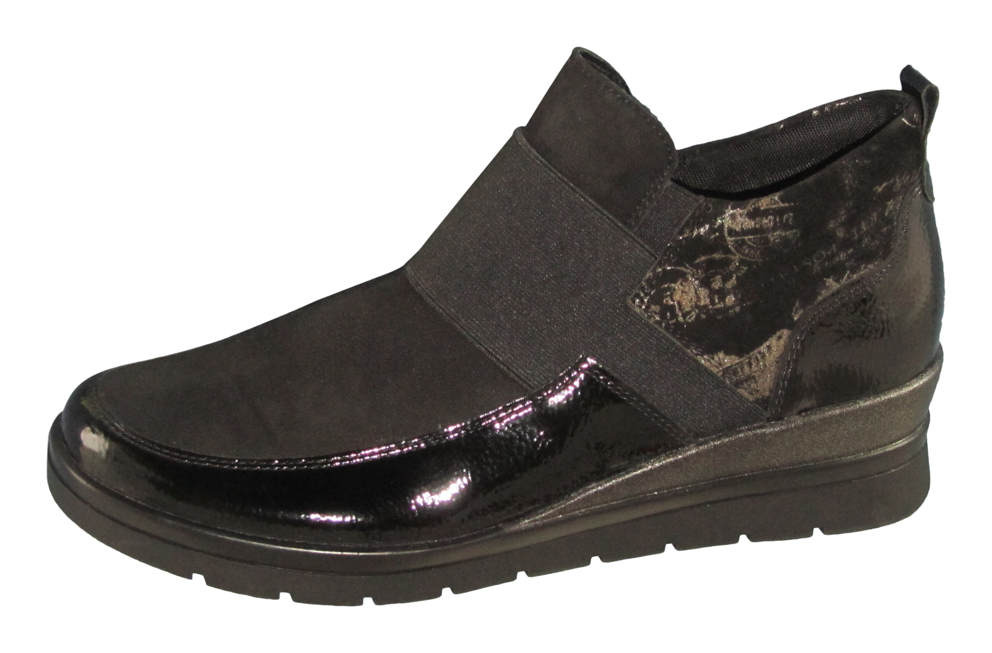R0771 REMONTE - WOMENS SHOES-COMFORT : Shirley's Shoes - AW20 REMONTE