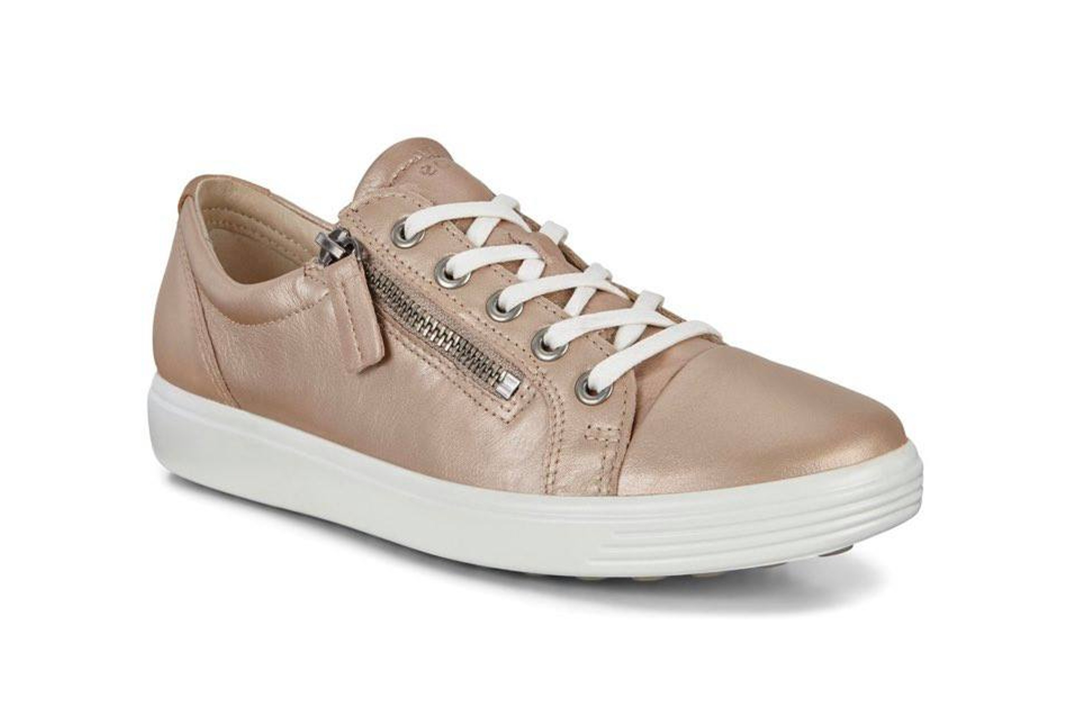 SOFT 7 - 430853 ECCO - WOMENS SHOES-COMFORT : Shirley's Shoes - AW20 ECCO