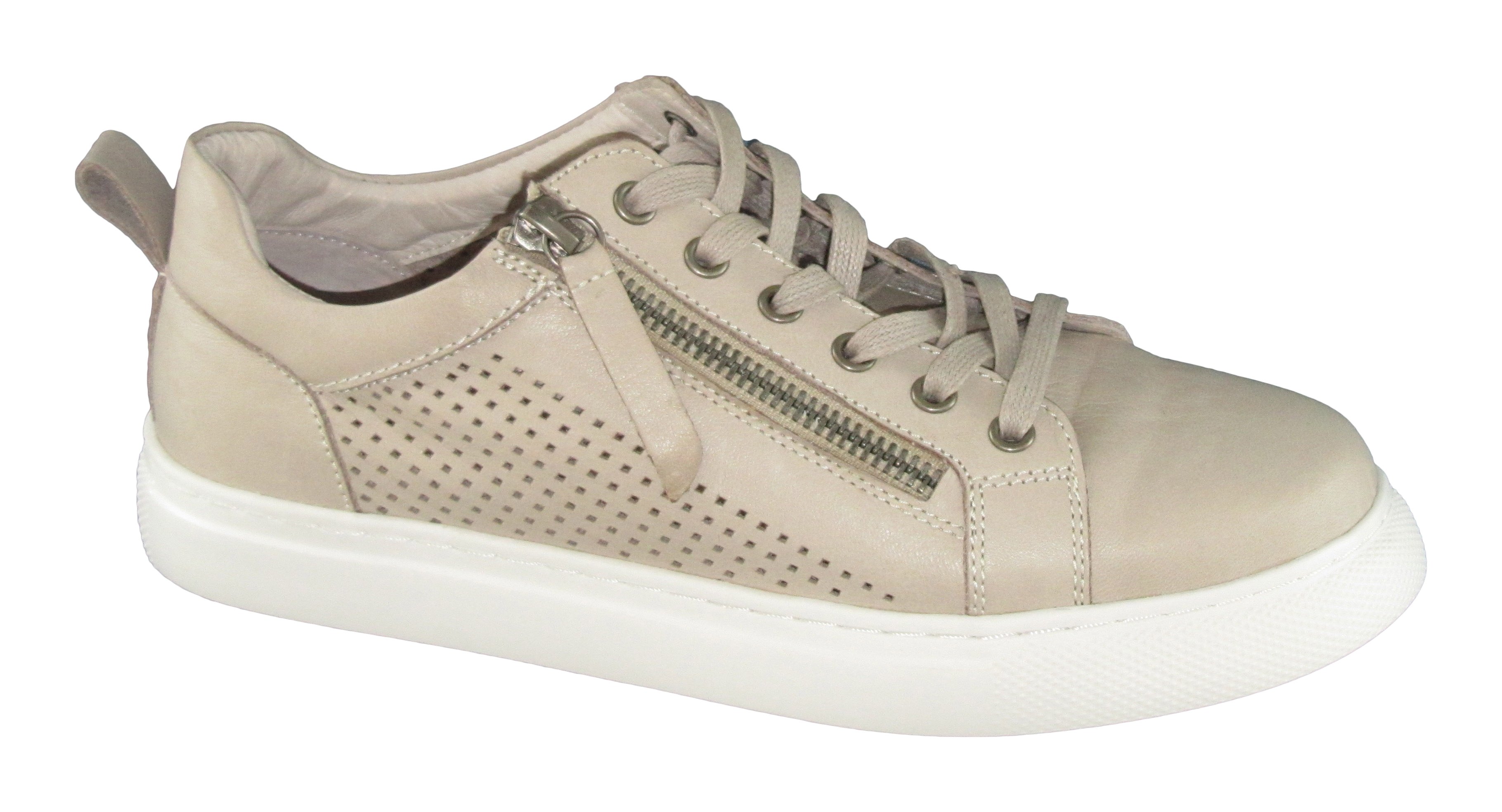 MUSIC CASSINI - WOMENS SHOES-SHOES - low to flat : Shirley's Shoes ...