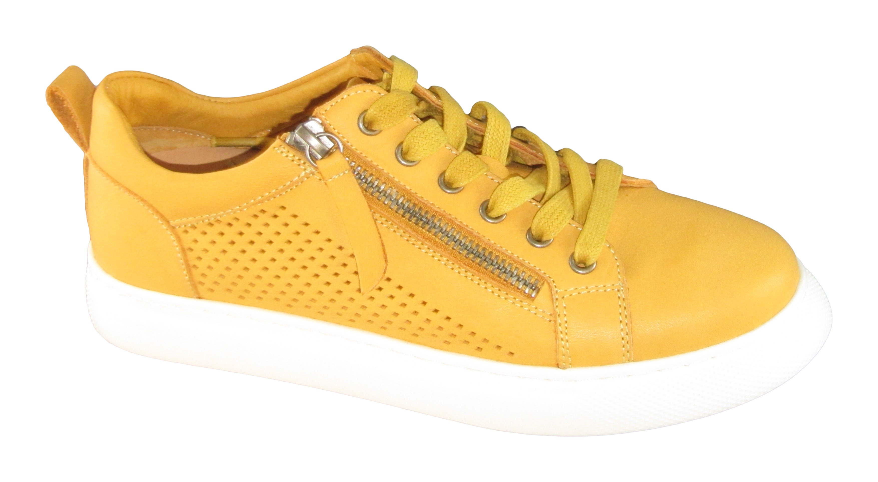 MUSIC CASSINI - WOMENS SHOES-SHOES - low to flat : Shirley's Shoes ...