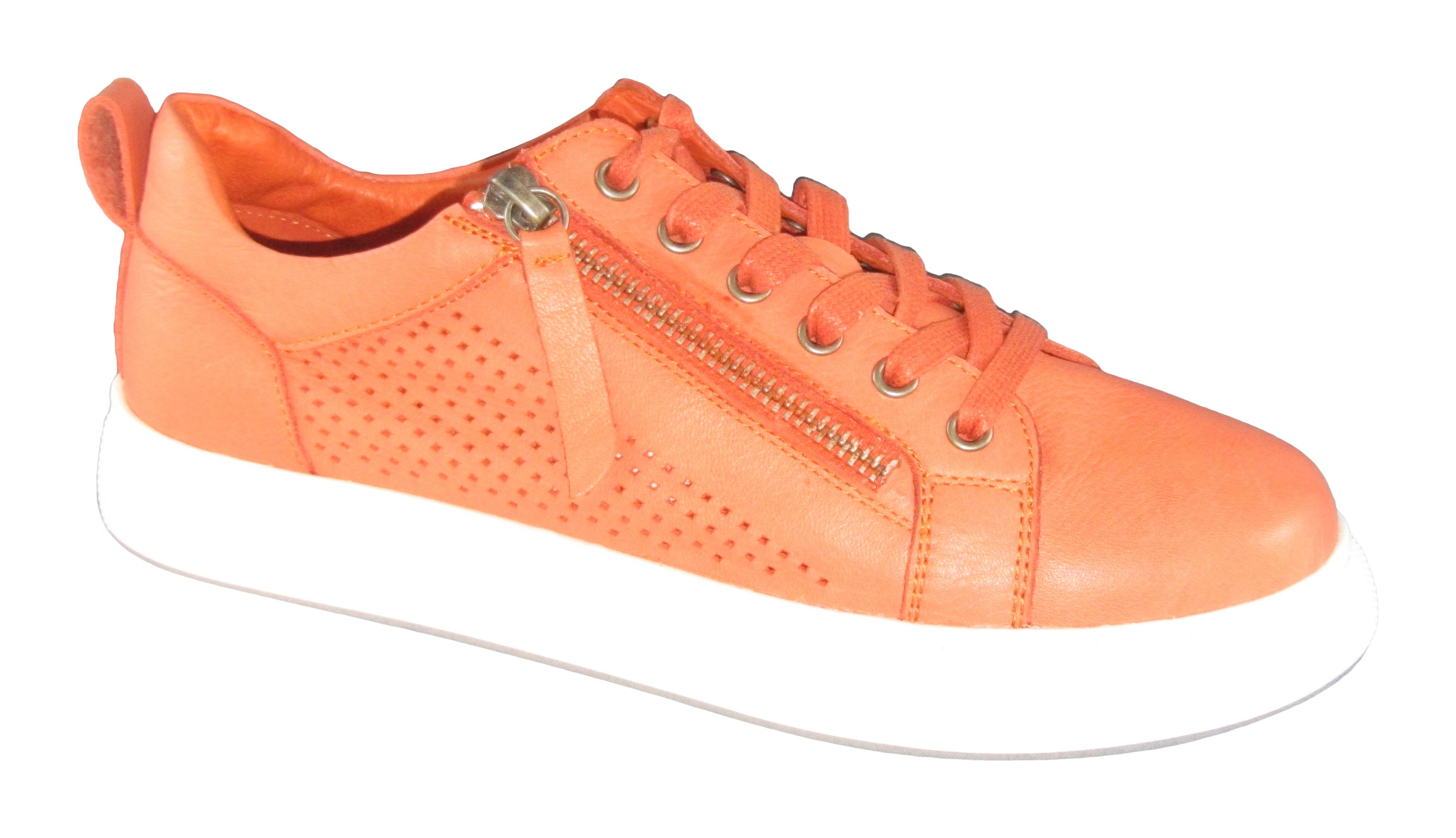 MUSIC CASSINI - WOMENS SHOES-SHOES - low to flat : Shirley's Shoes ...