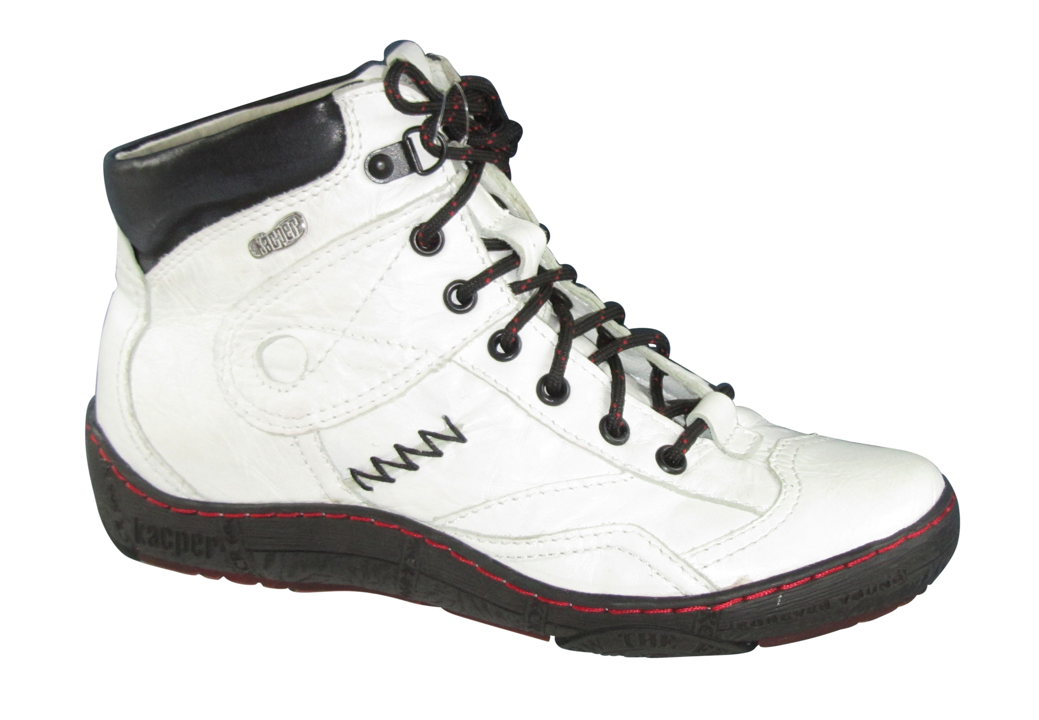 4-4969 KACPER - WOMENS SHOES-COMFORT : Shirley's Shoes - AW21 KACPER