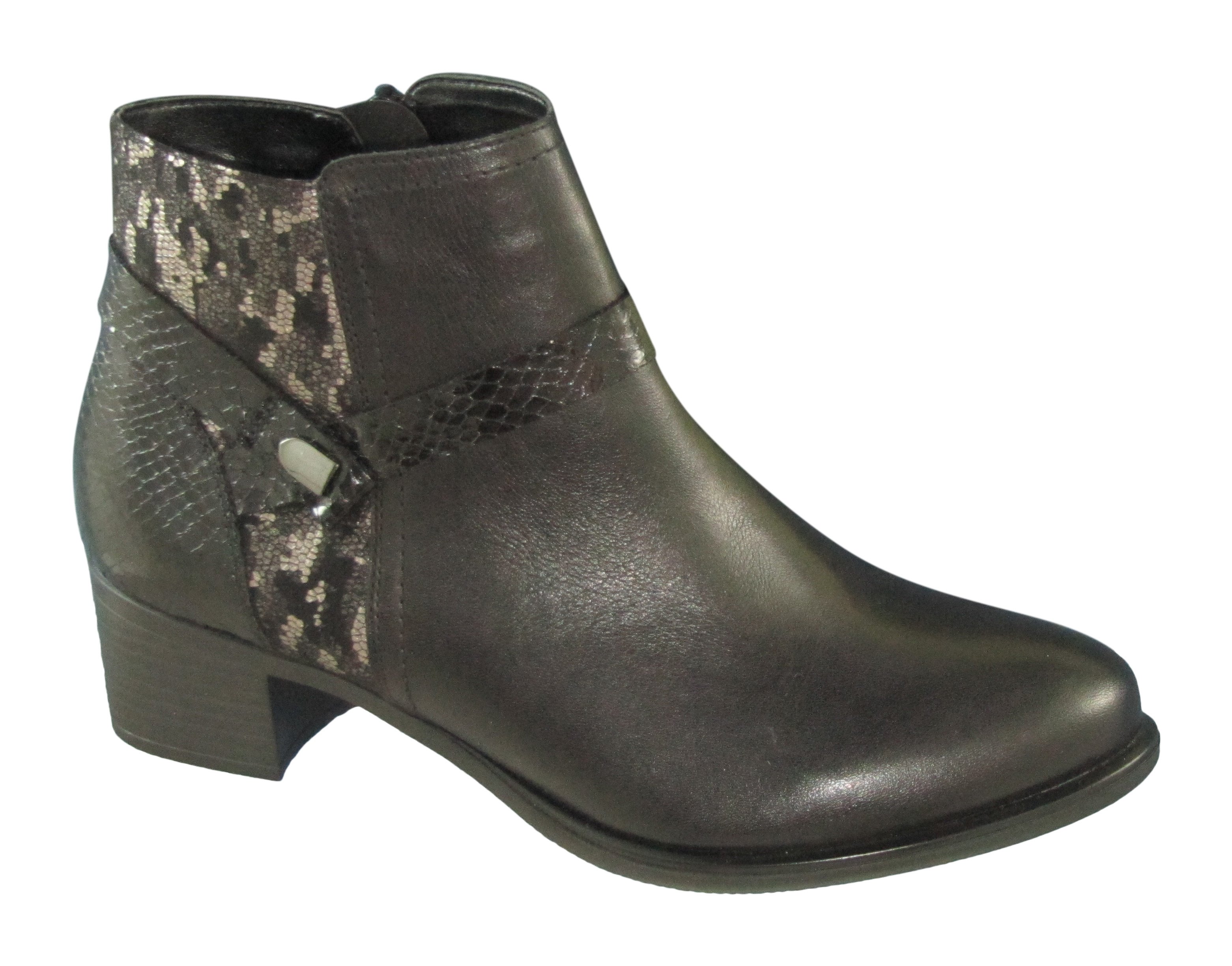 R5180 REMONTE - WOMENS SHOES-INFORMAL : Shirley's Shoes - AW21 REMONTE