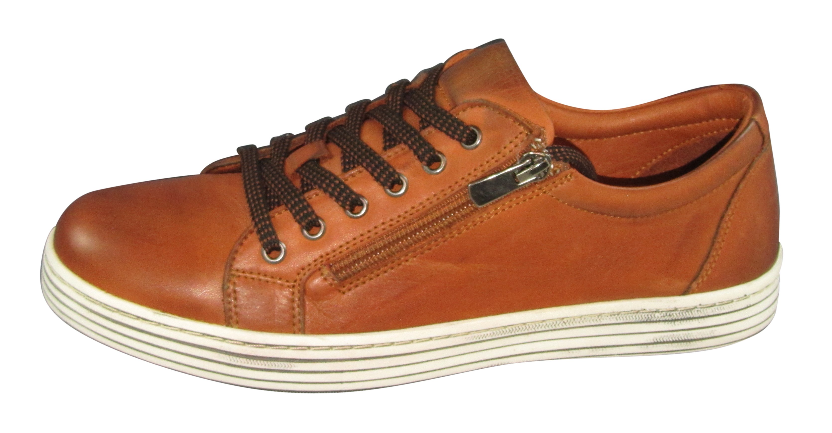 UNITY CABELLO - WOMENS SHOES-SHOES - low to flat : Shirley's Shoes ...