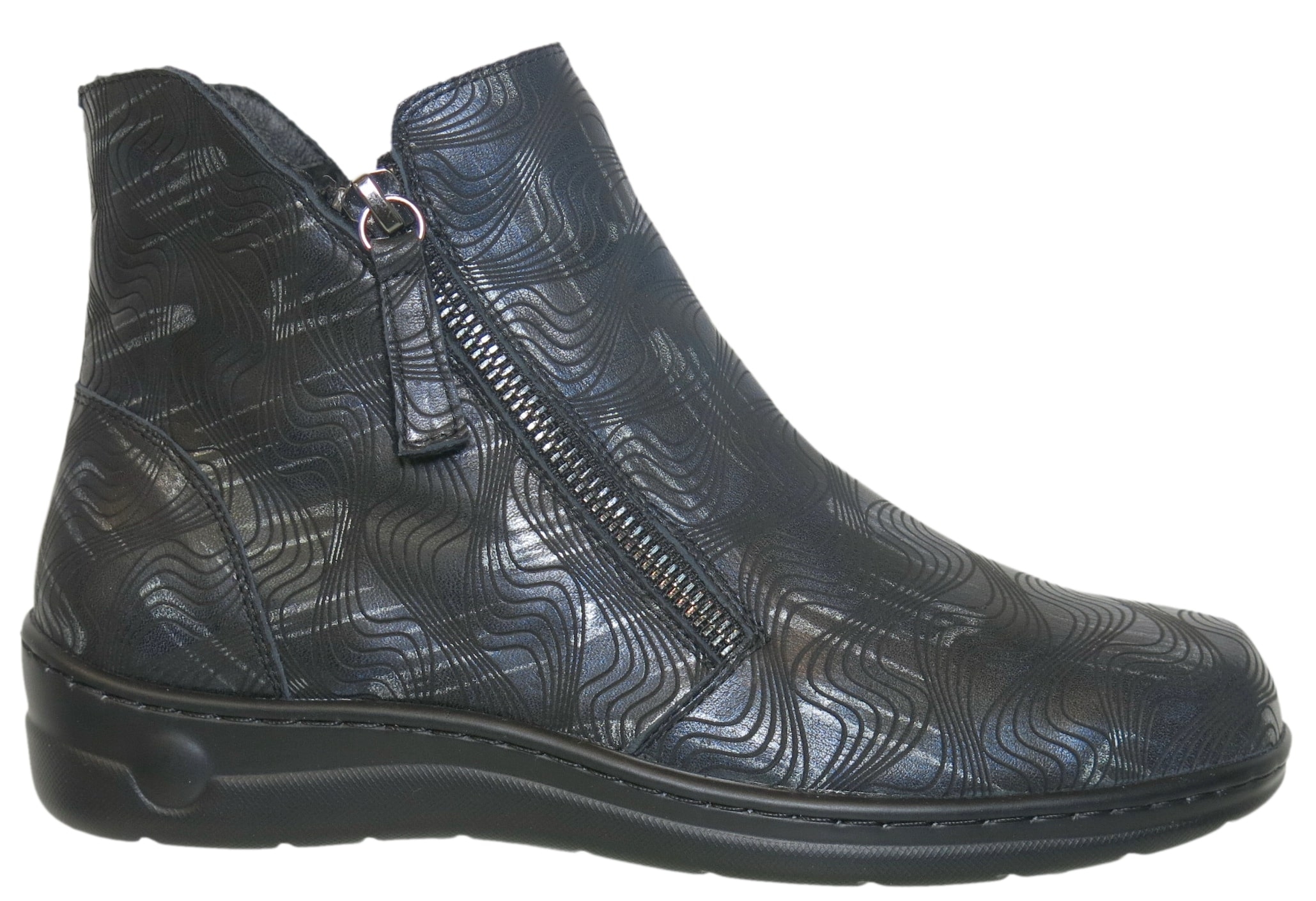 MAE CASSINI - WOMENS SHOES-COMFORT : Shirley's Shoes - AW22 CASSINI