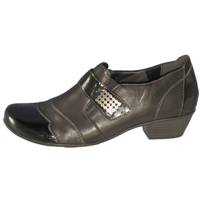 D7333 REMONTE - WOMENS SHOES-COMFORT : Shirley's Shoes - AW16 REMONTE