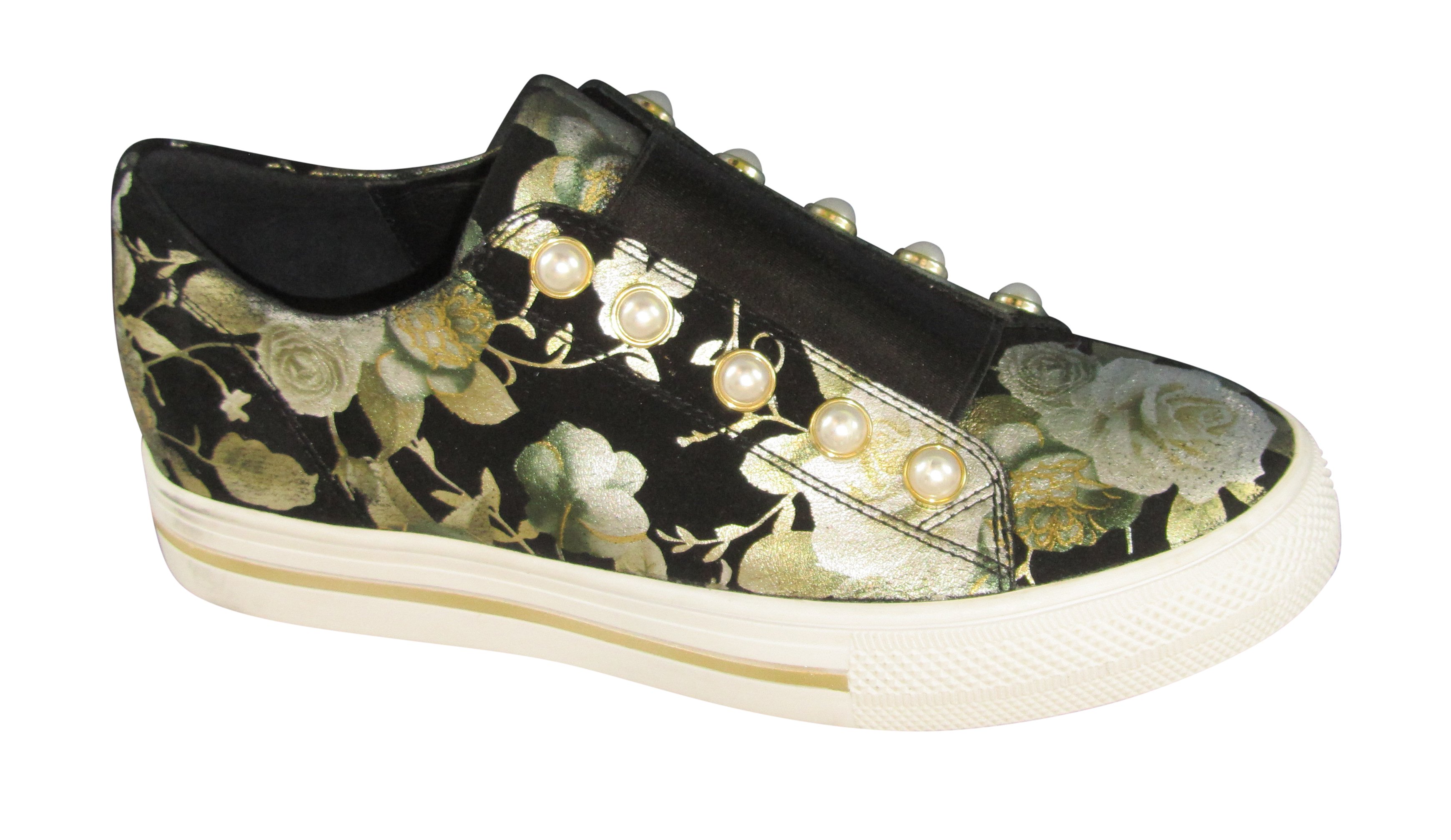 KYRO GELATO - WOMENS SHOES-SHOES - low to flat : Shirley's Shoes - AW23 ...