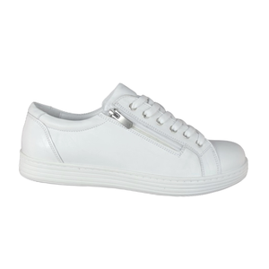 UNITY CABELLO - WOMENS SHOES-SHOES - low to flat : Shirley's Shoes ...