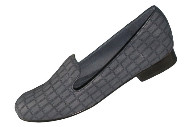 ACKER GAMINS - WOMENS SHOES-SHOES - low to flat : Shirley's Shoes ...