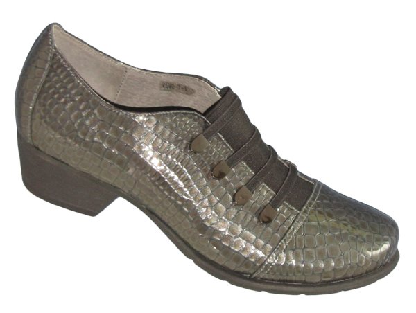 MINDORO CASSINI - WOMENS SHOES-COMFORT : Shirley's Shoes - AW16 CASSINI