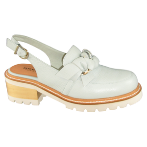 DOSILE BRESLEY - WOMENS SHOES-SANDALS - heels : Shirley's Shoes - SS23 ...