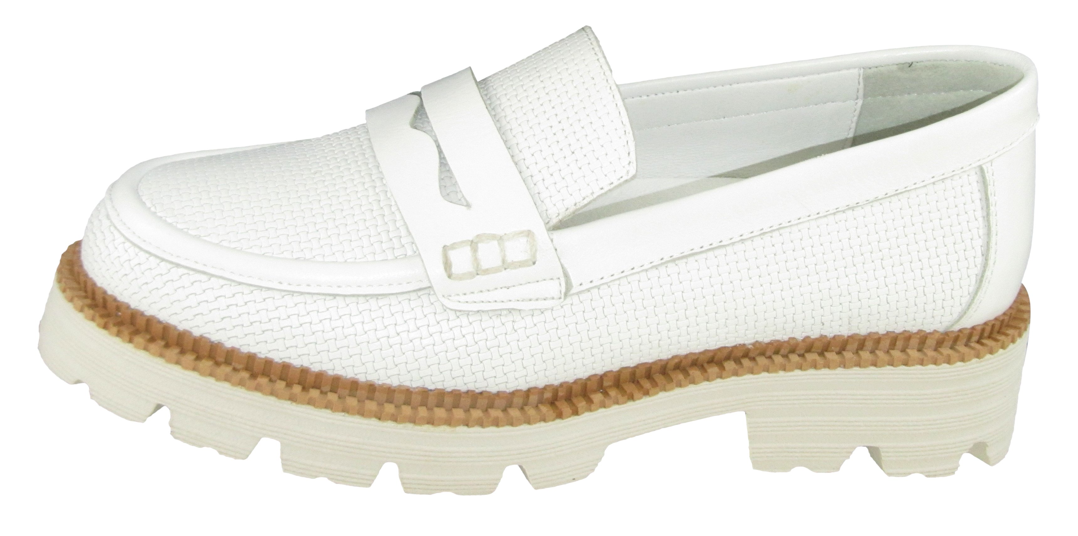 BINX ALFIE & EVIE - WOMENS SHOES-SHOES - heels : Shirley's Shoes - SS23 ...