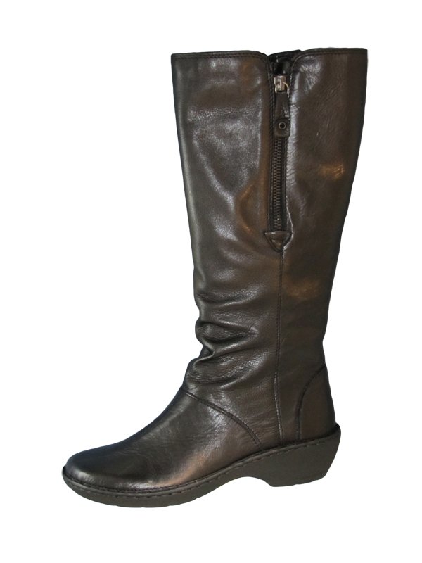 Shirleys Shoes And Boots