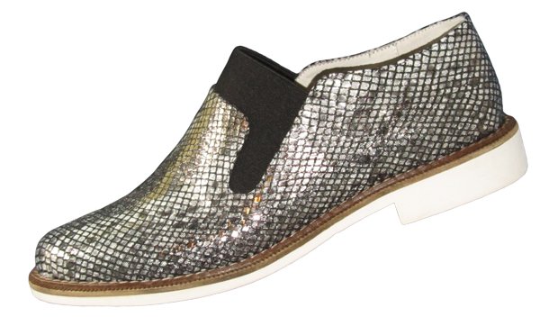 Slip On By Minx Minx Shirleys Shoes Aw16 Minx